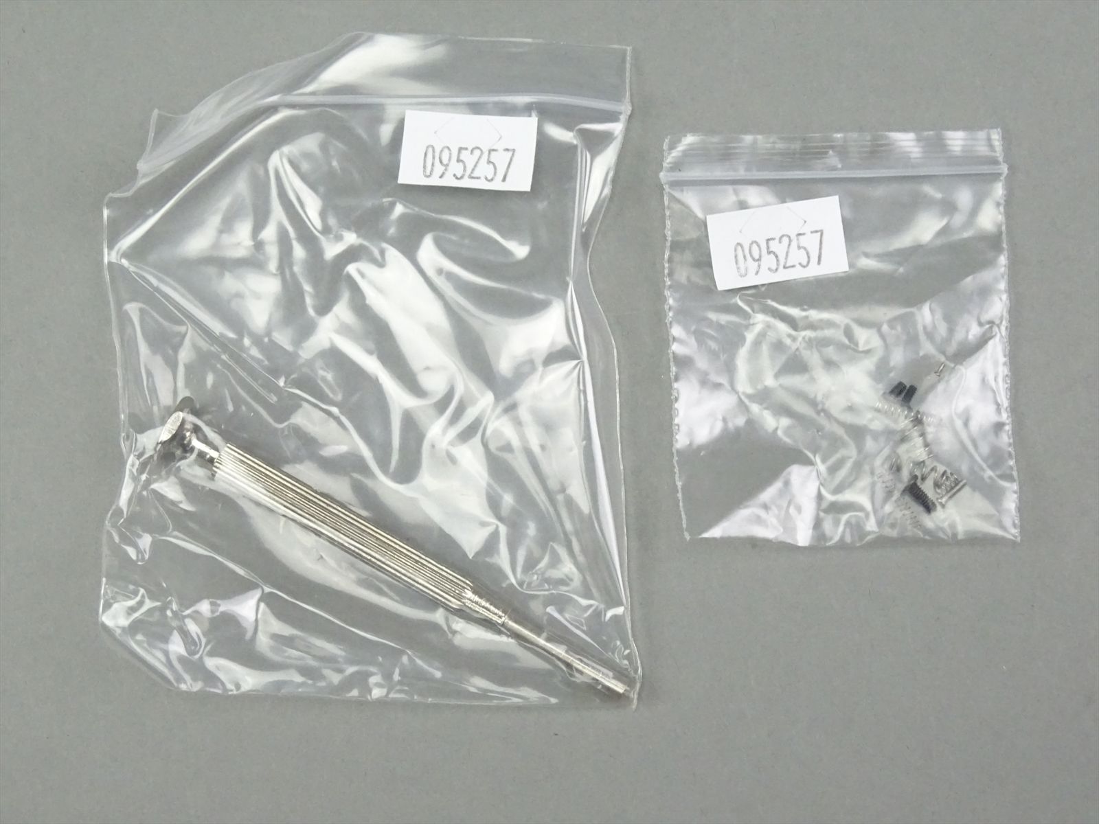 HO Brass Model - VH Van Hobbies CNR Canadian National U2g 4-8-4 #6205 - F/P