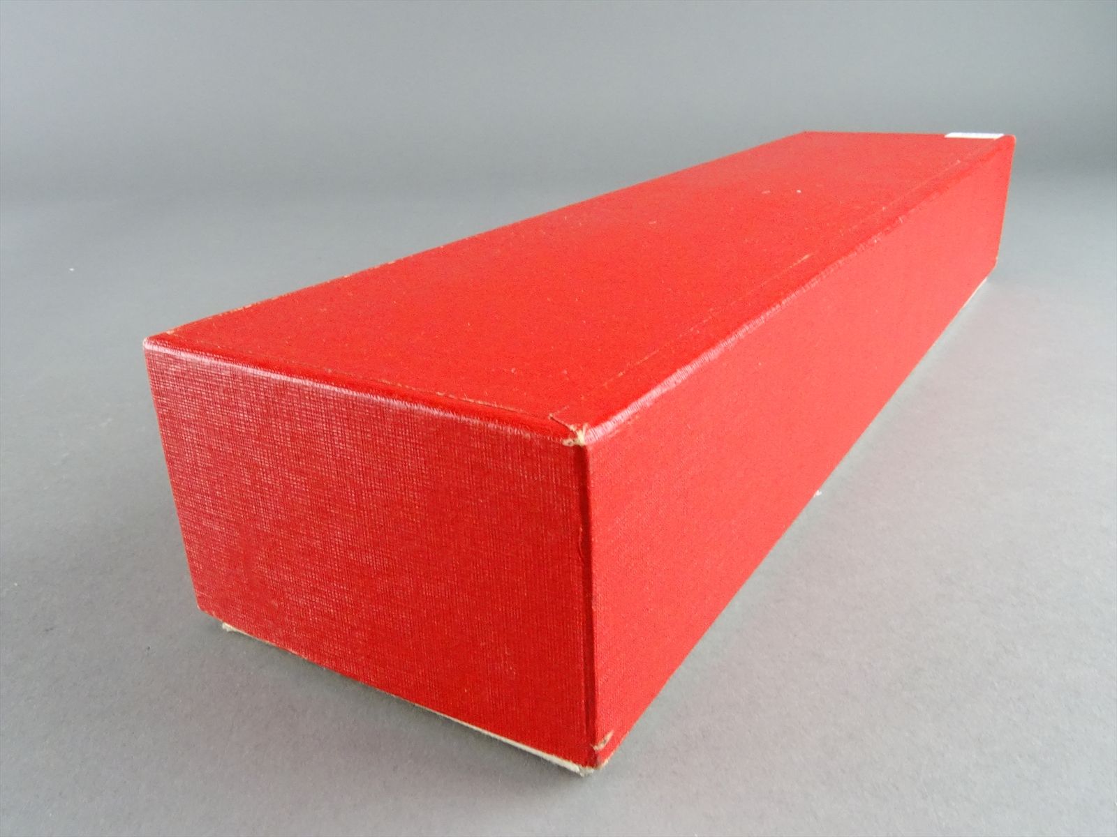 HO Brass Model - Soho 0465 as SP Southern Pacific Daylight Doyle ...