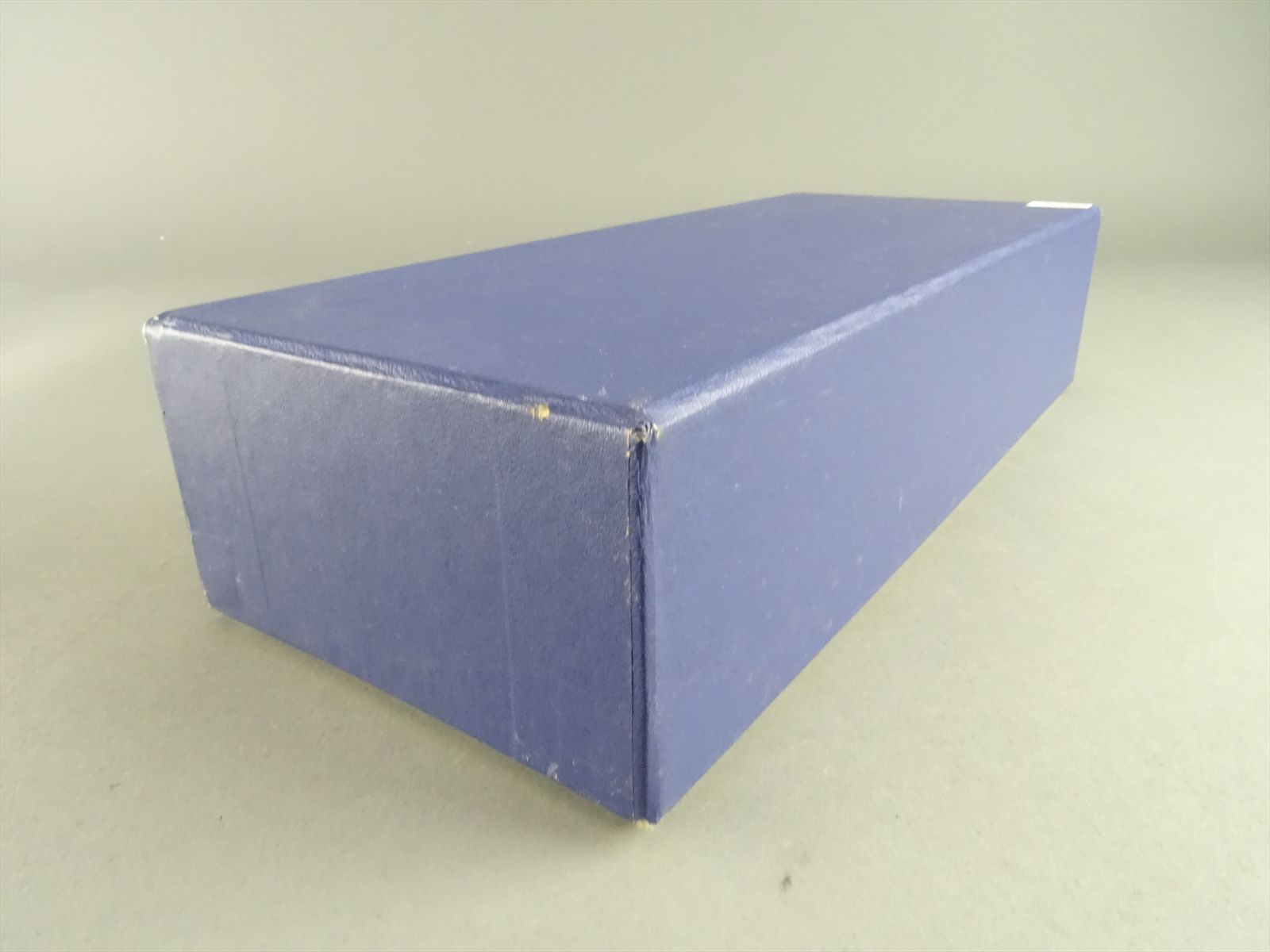 HO Brass Model - Railworks PRR Pennsylvania E3b Experimental Electric ...