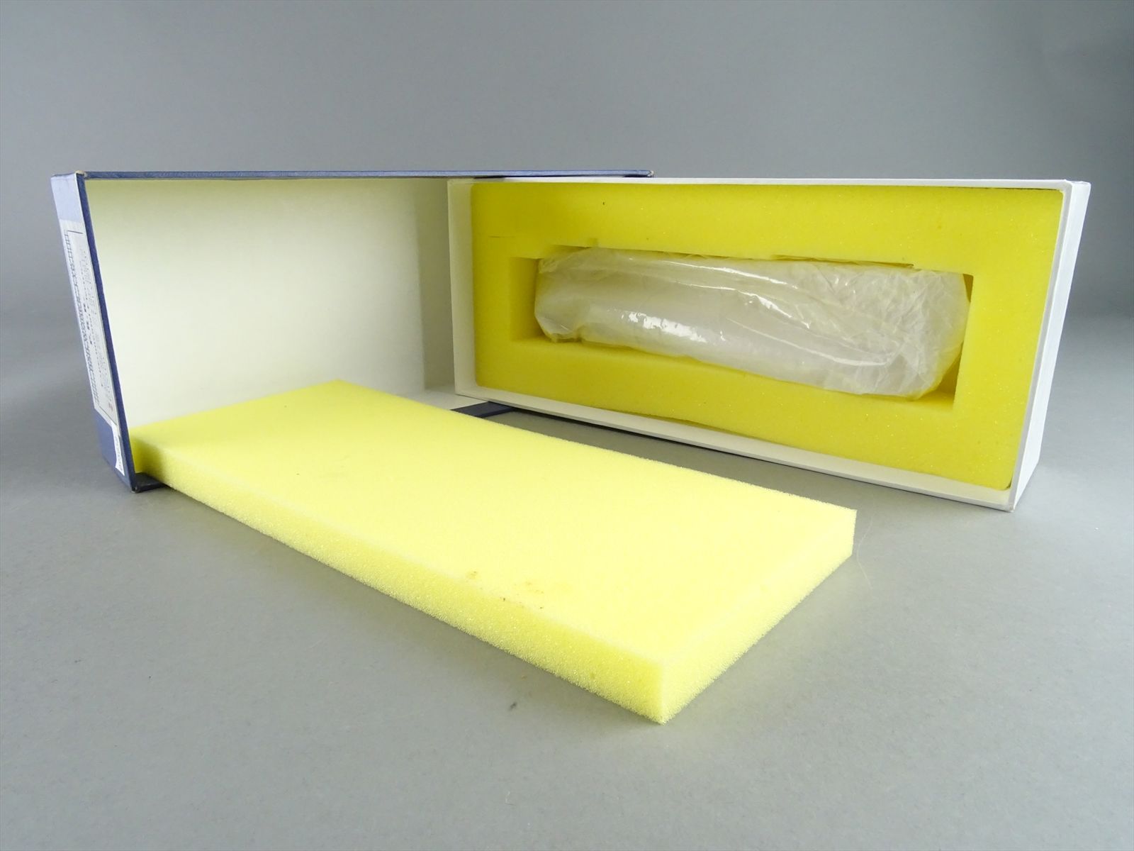 HO Brass Model - Railworks PRR Pennsylvania E3b Experimental Electric ...