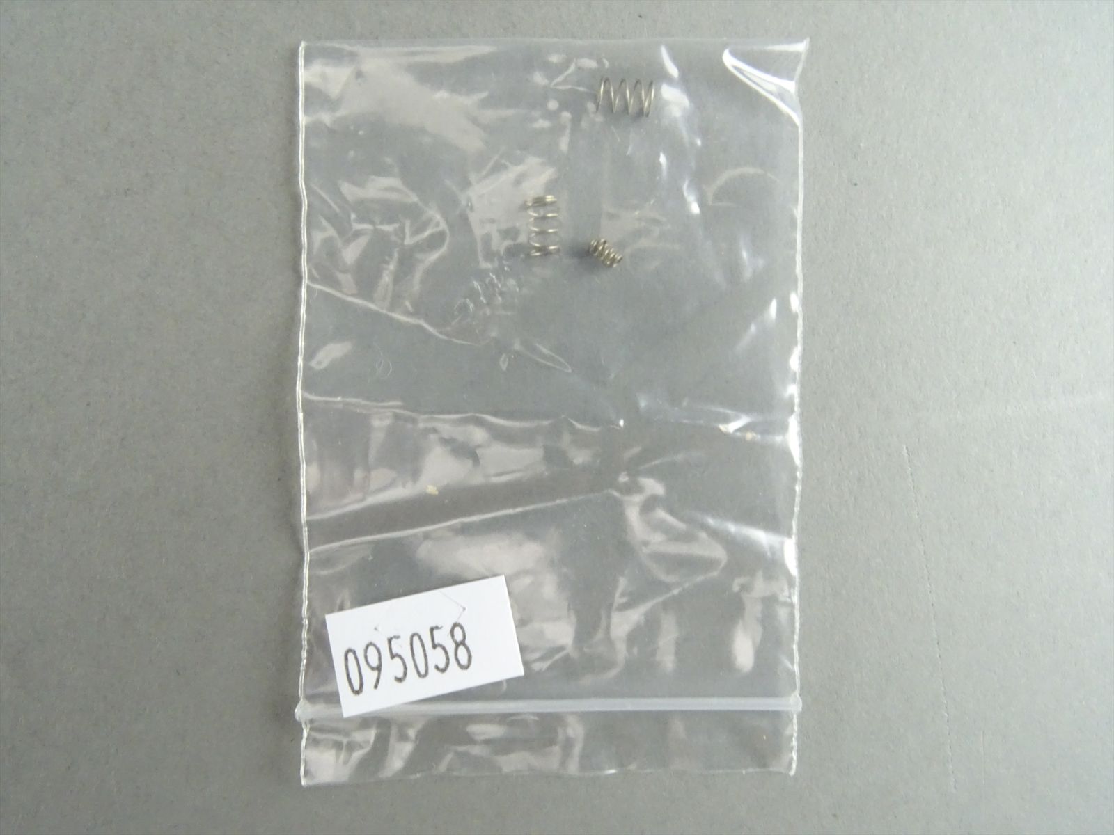 HO Brass Model - Railworks PRR Pennsylvania E3b Experimental Electric ...