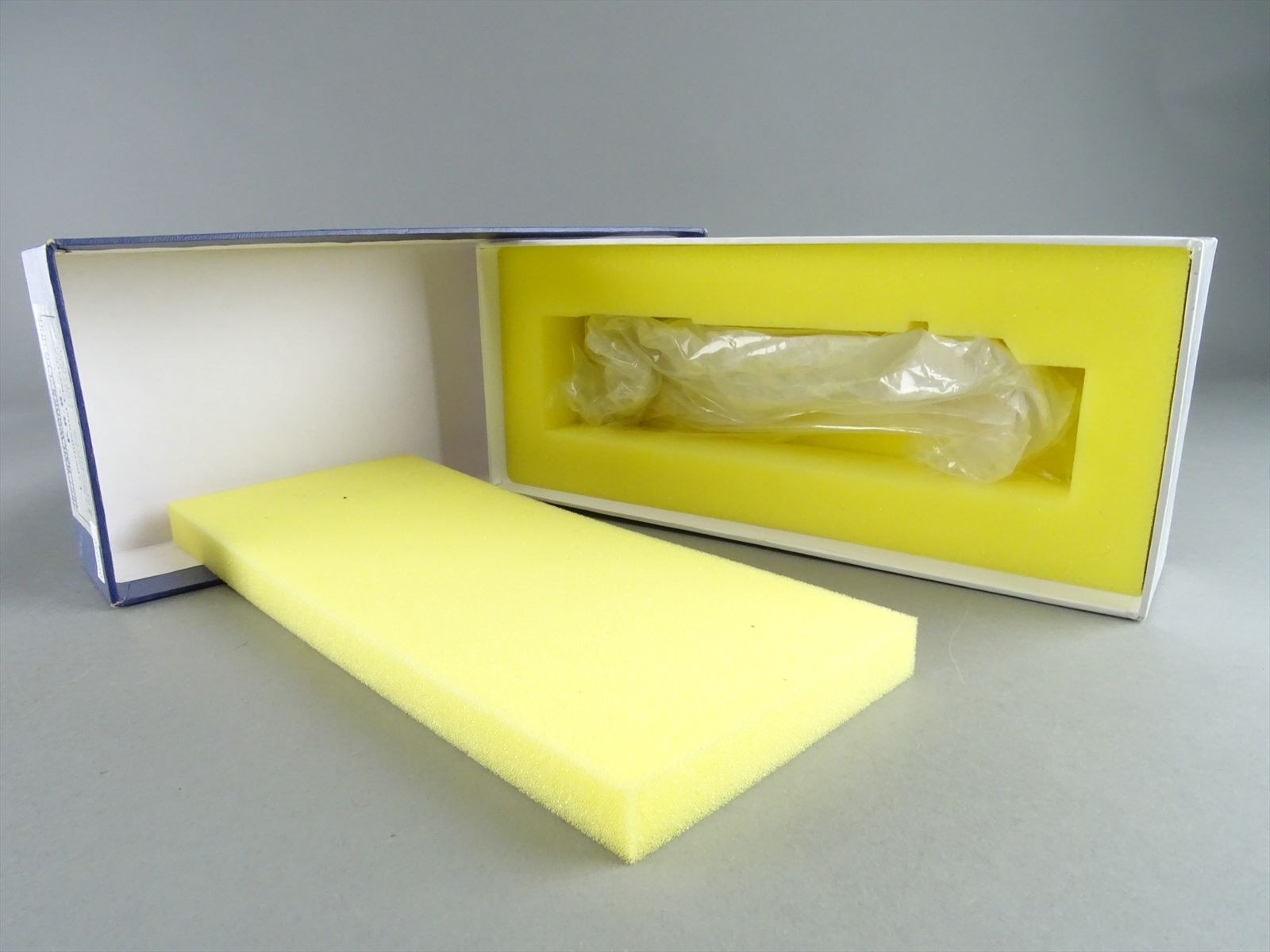 HO Brass Model - Railworks PRR Pennsylvania E3b Experimental Electric ...