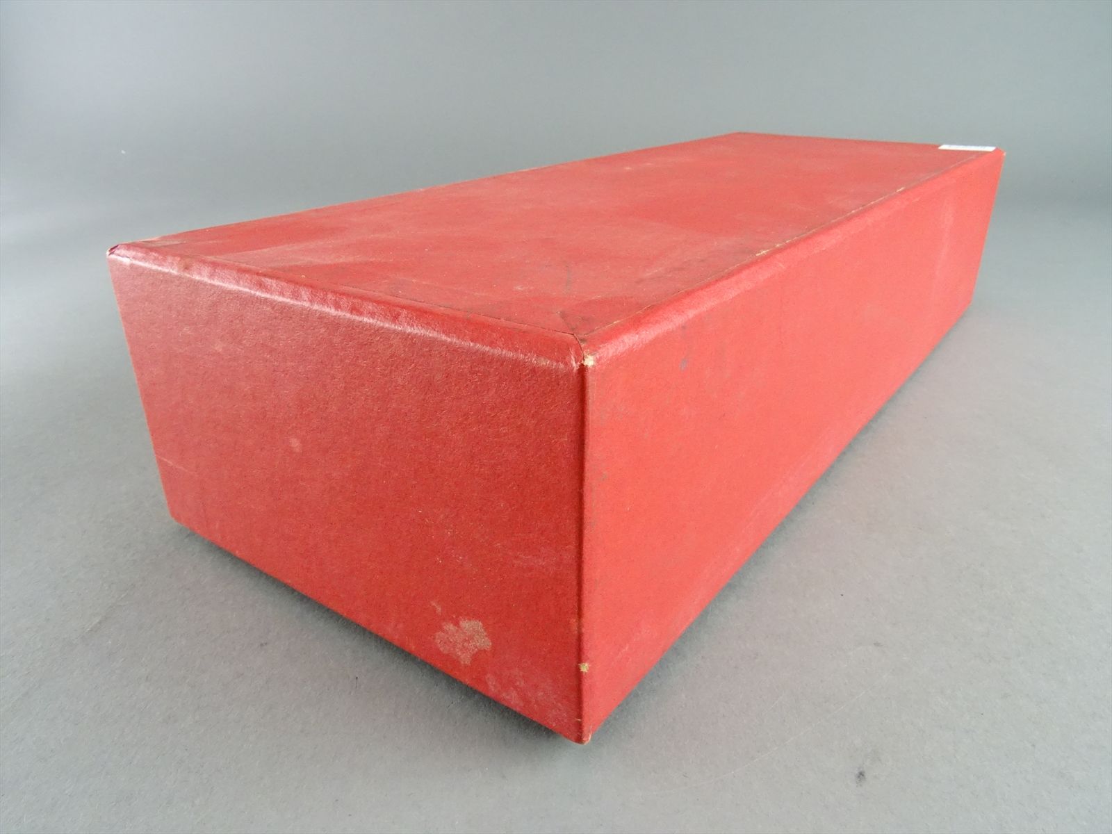 HO Brass Model Train - KEY CS#69 SP Southern Pacific ALCO RSD-15 DL-600B Diesel No