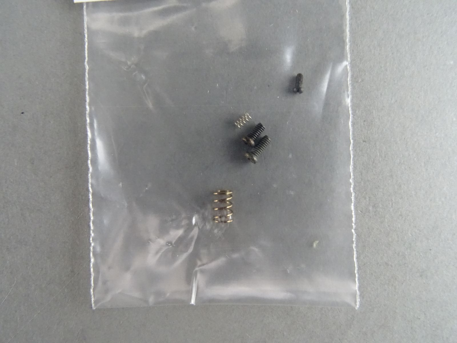 HO Brass Model Train - KEY CS#69 SP Southern Pacific ALCO RSD-15 DL-600B Diesel No