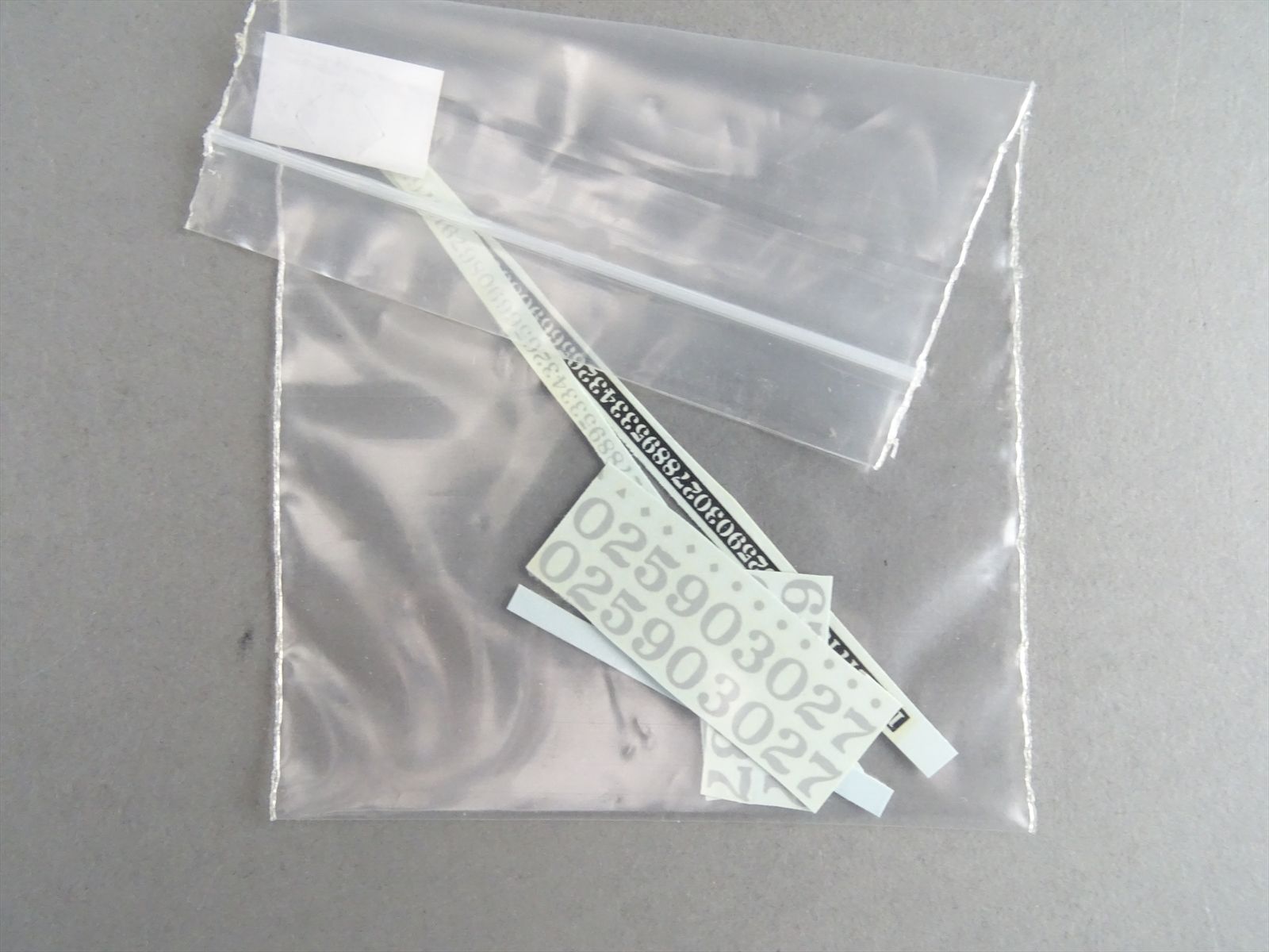 HO Brass Model Train - KEY CS#69 SP Southern Pacific ALCO RSD-15 DL-600B Diesel No