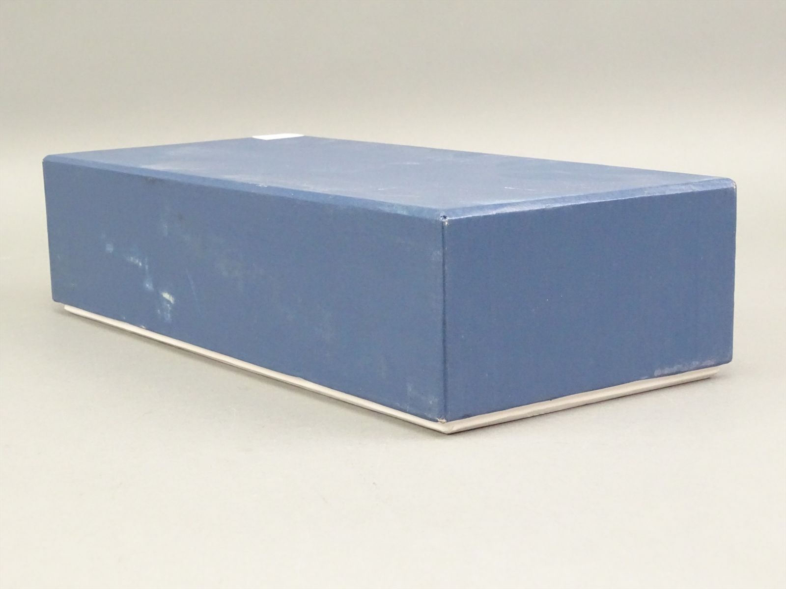 HO Brass Model - Railworks R315P NYC MDT New York Central Merchant's ...