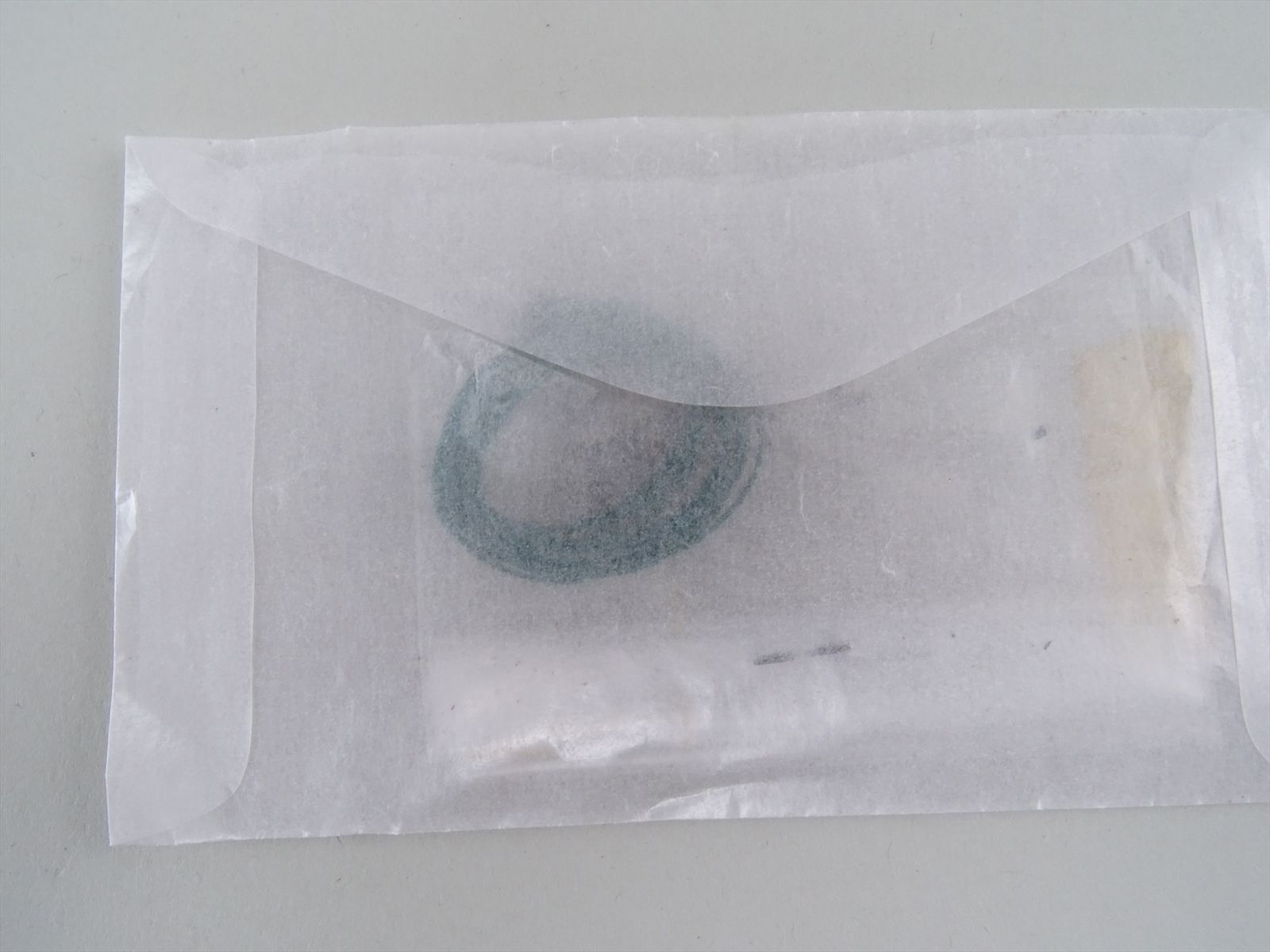 HO Brass Model - MEW NYNH&H NH New Haven EF-1 1-B-B-1 Electric - Unpainted - 1966 Run - Made in ...