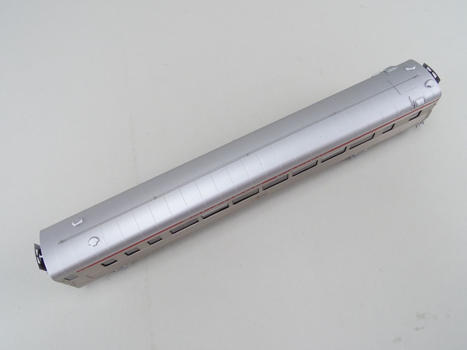 HO Brass Model - PSC 17928-1 SP / T&NO Southern Pacific / Texas & New ...