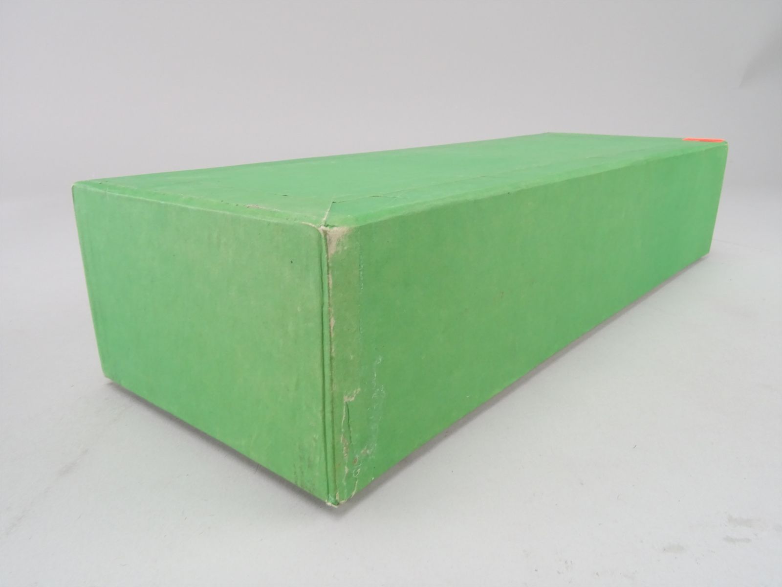 HO Brass Model Structure - PBA Precision Brass Artwork 80' Pony Plate ...