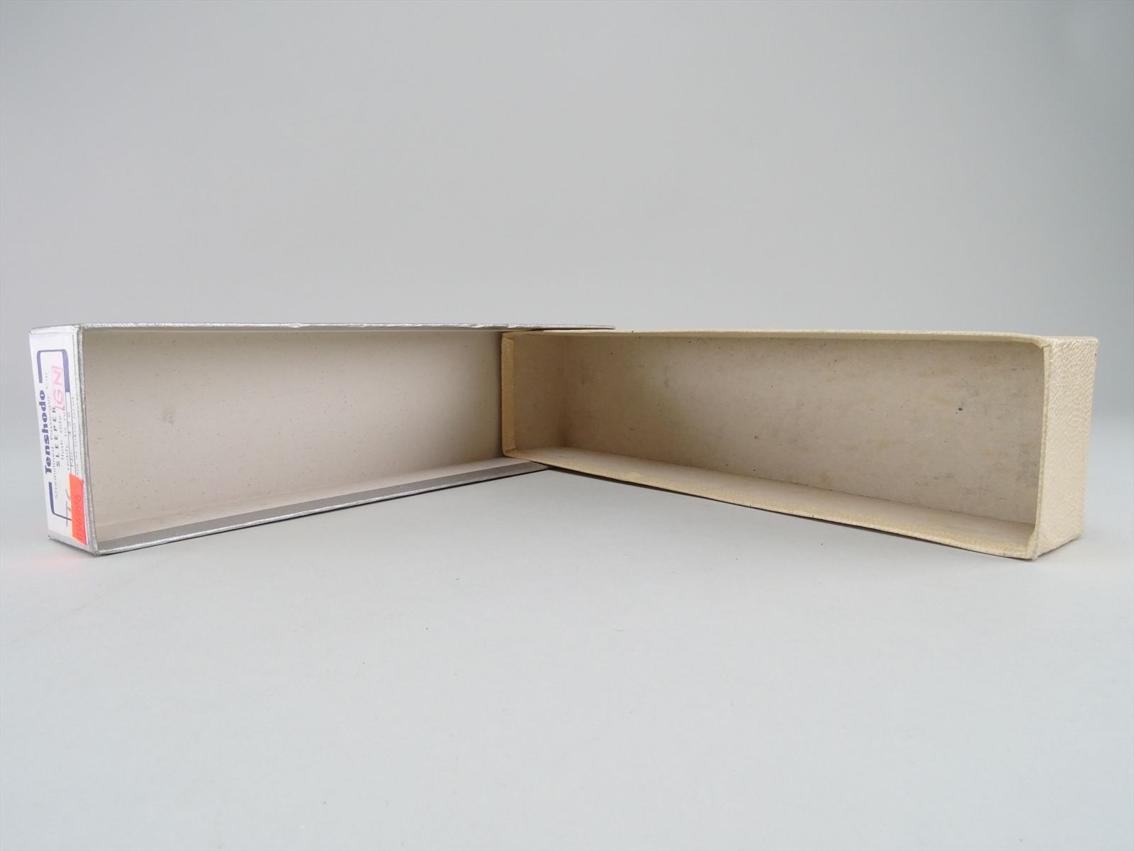 HO Brass Model - PFM 426 GN Great Northern Sleeper Streamlined - F/P ...