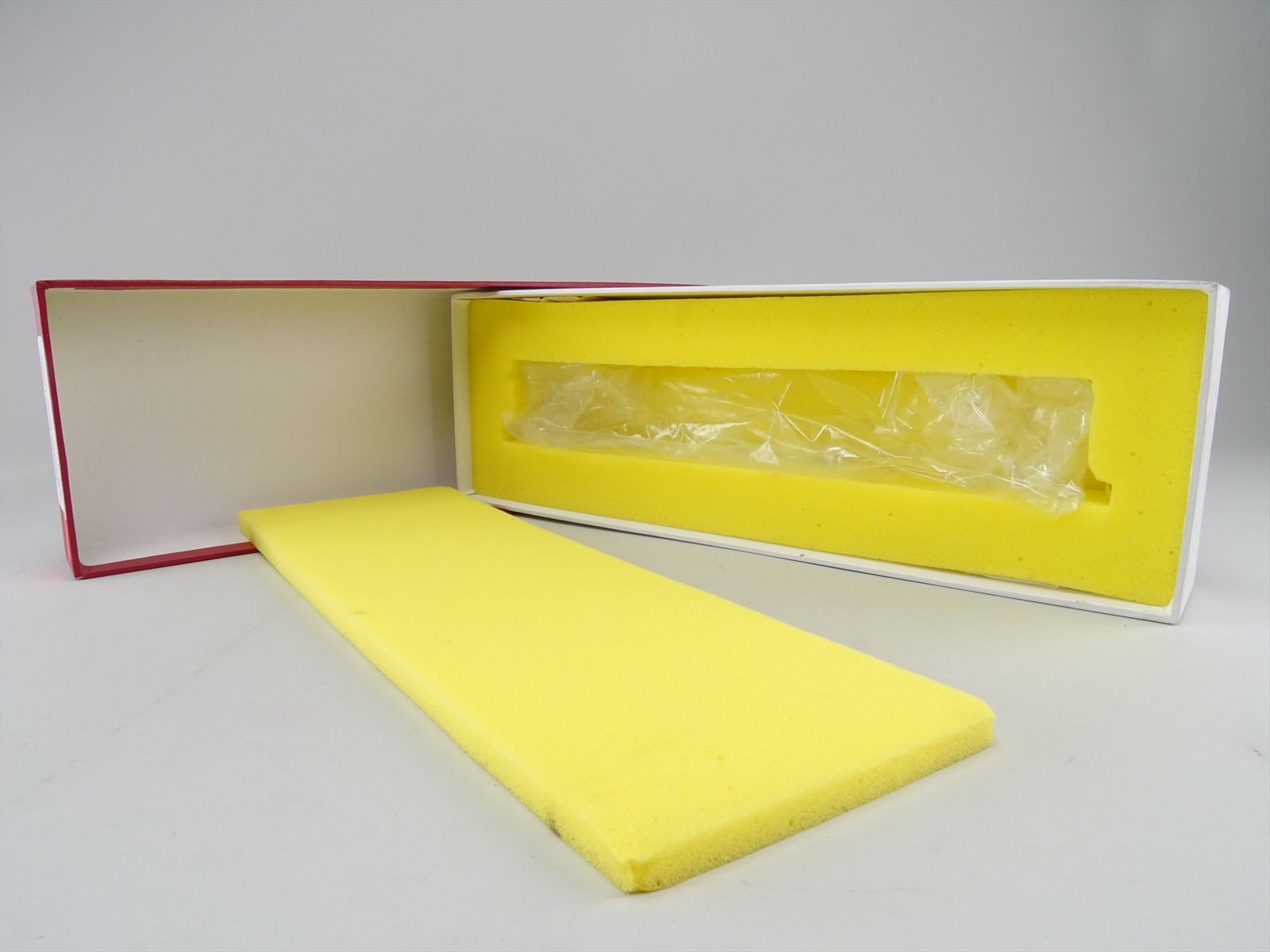 HO Brass Model - SSL 3959A UP / RI / SP Overland Limited / Golden State ...