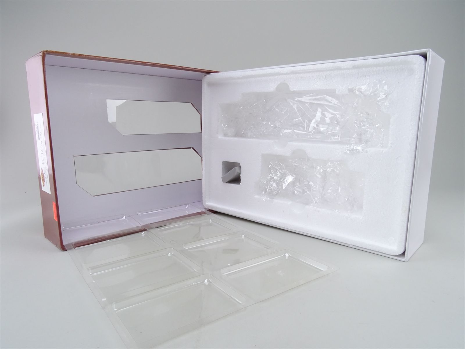 HO Brass Hybrid Model - BLI 1295 Broadway Limited UP Union Pacific TTT ...