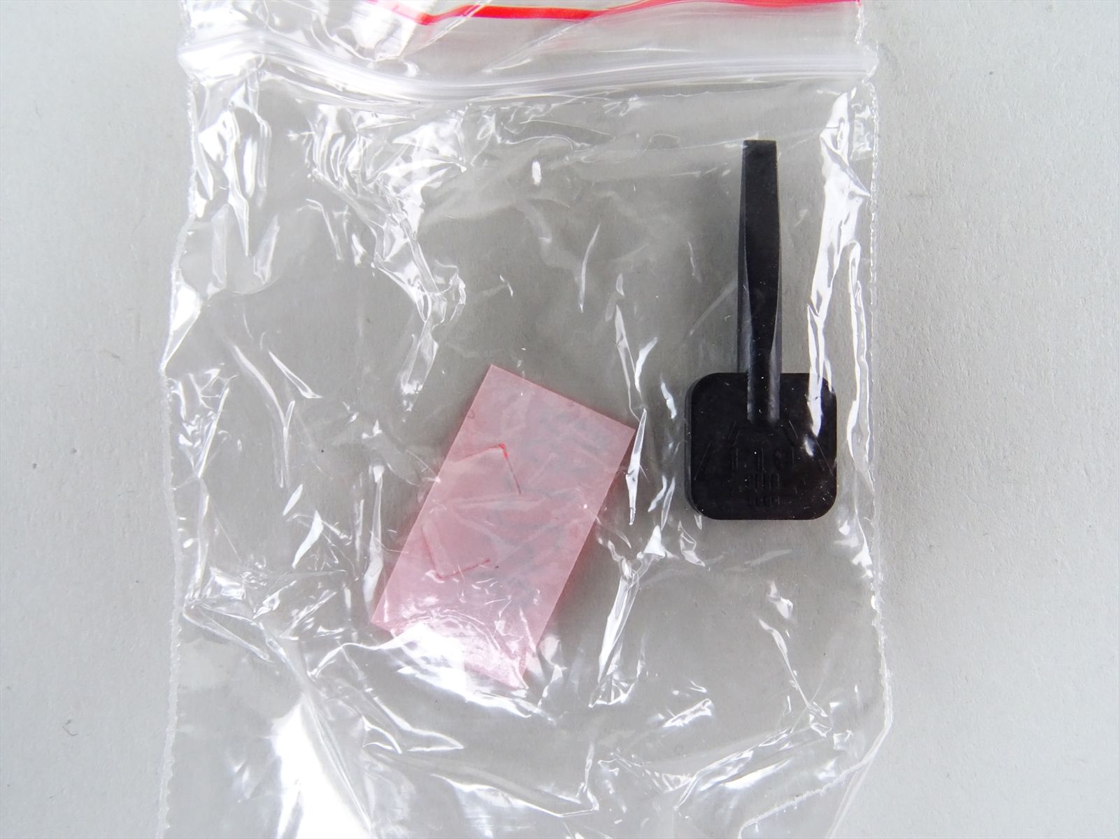 HO Brass Hybrid Model - BLI 1295 Broadway Limited UP Union Pacific TTT ...