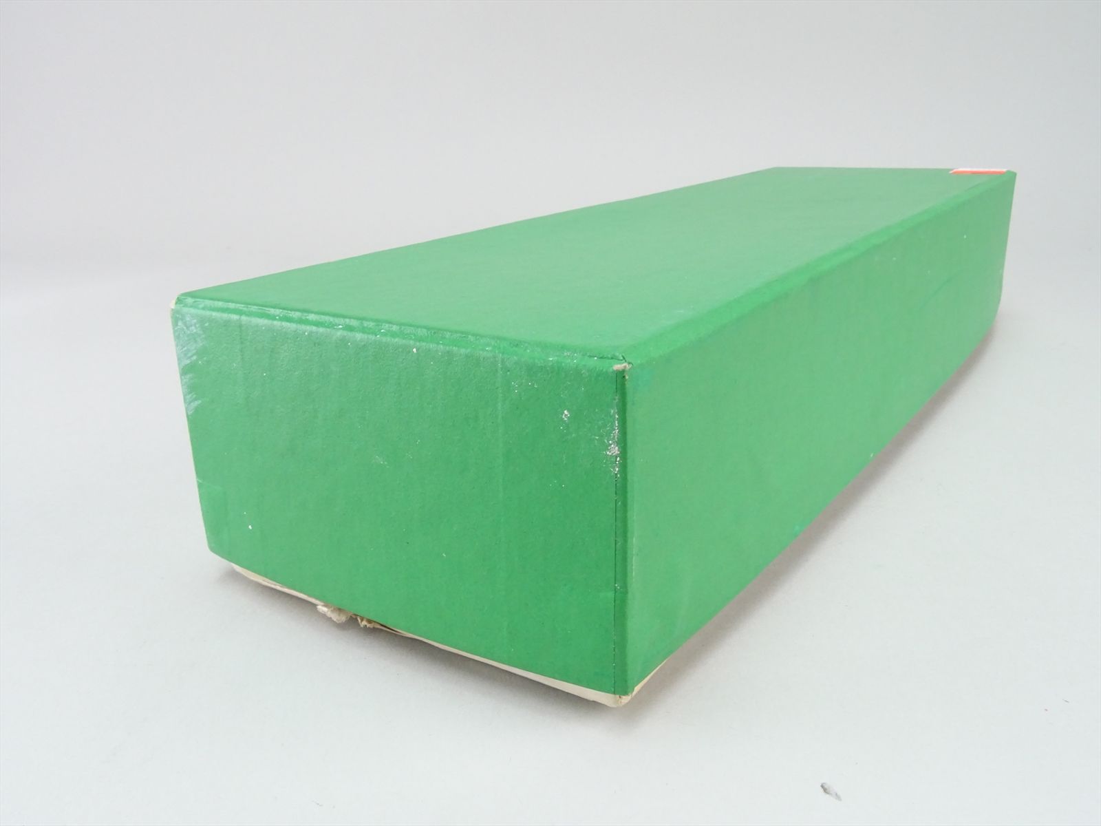 HO Brass Model - OMI 5293 CN CNR Canadian National HR616 HR 616 MF-32A ...