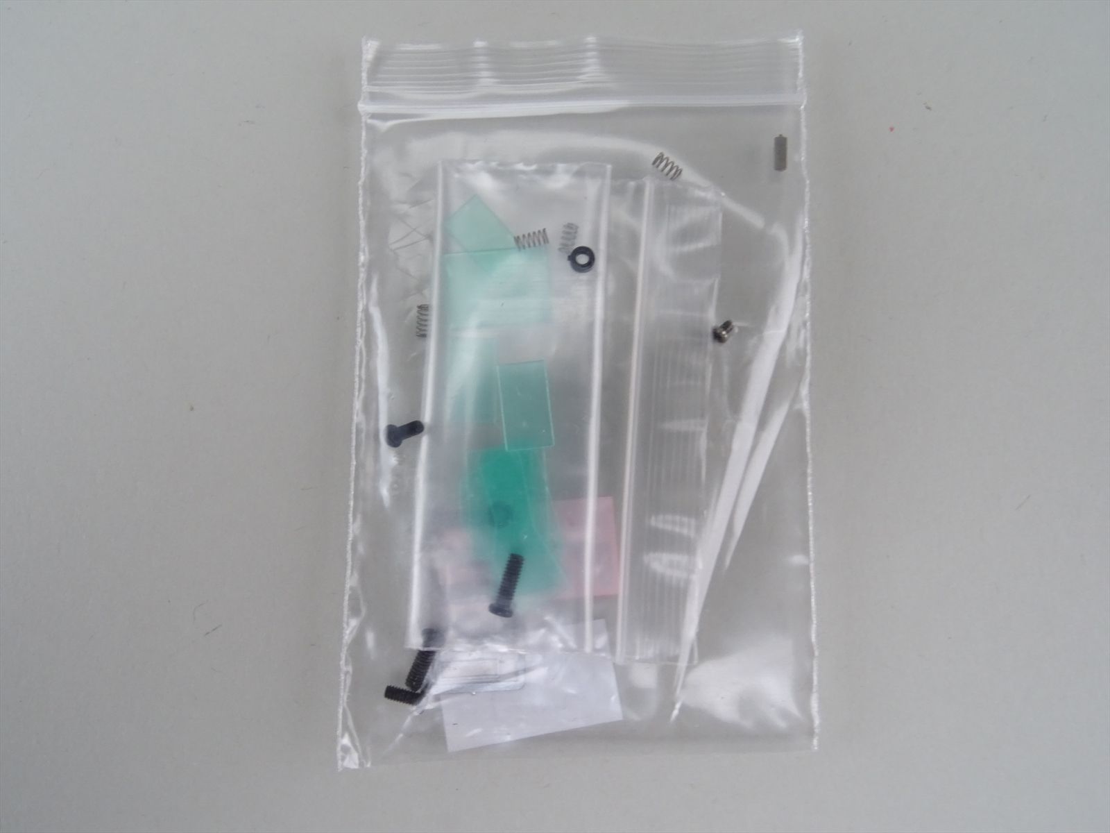 HO Brass Model - OMI 5293 CN CNR Canadian National HR616 HR 616 MF-32A ...