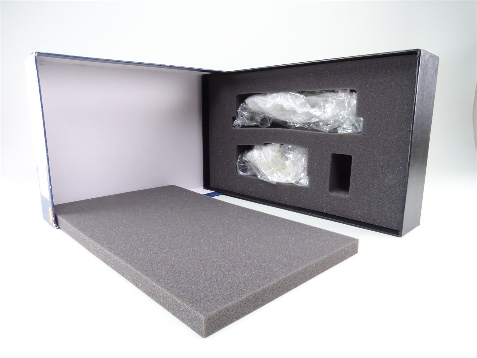 HO Brass Model - VH Van Hobbies CN CNR Canadian National U2g 4-8-4 ...