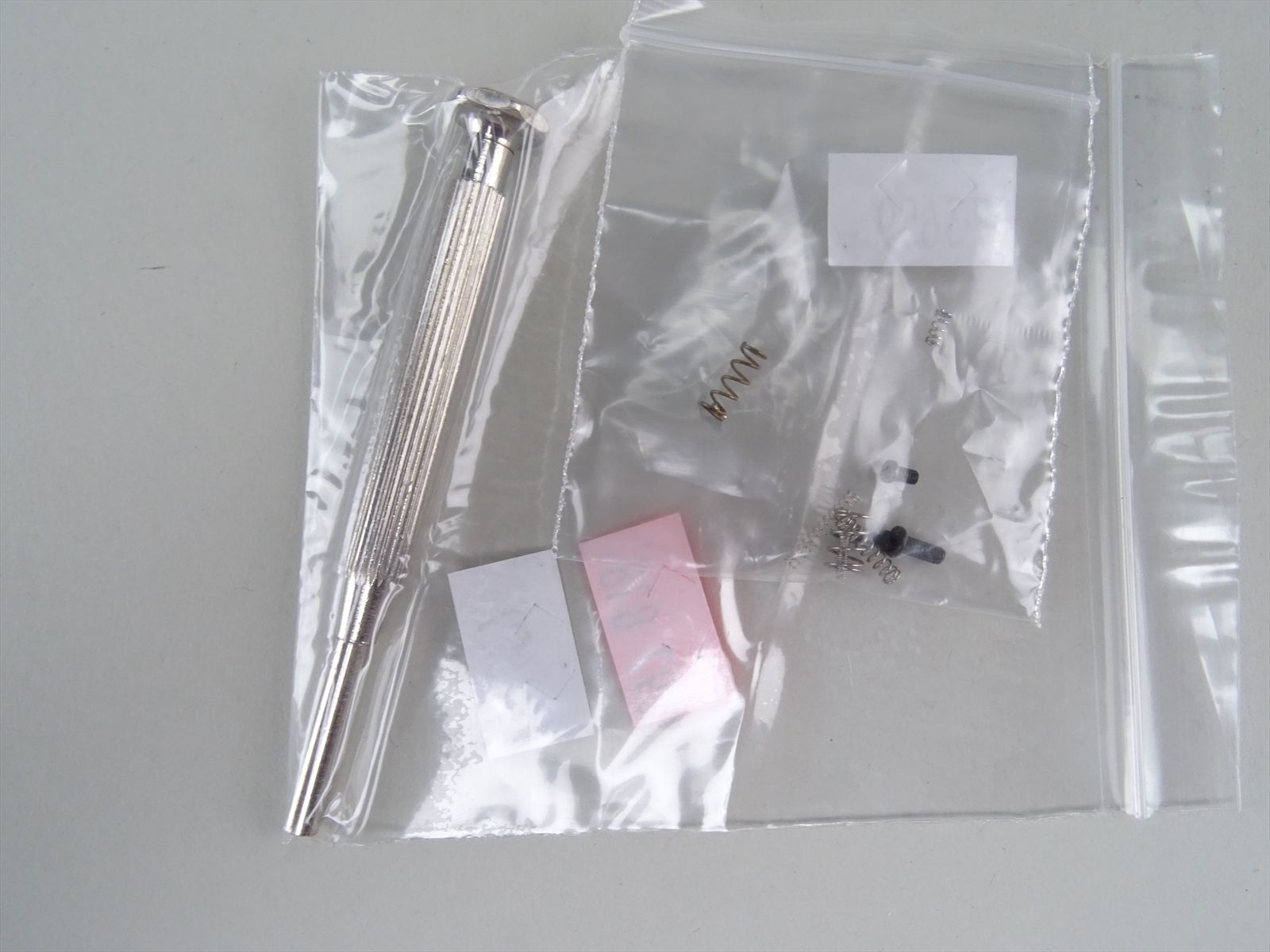 HO Brass Model - VH Van Hobbies CN CNR Canadian National U2g 4-8-4 ...