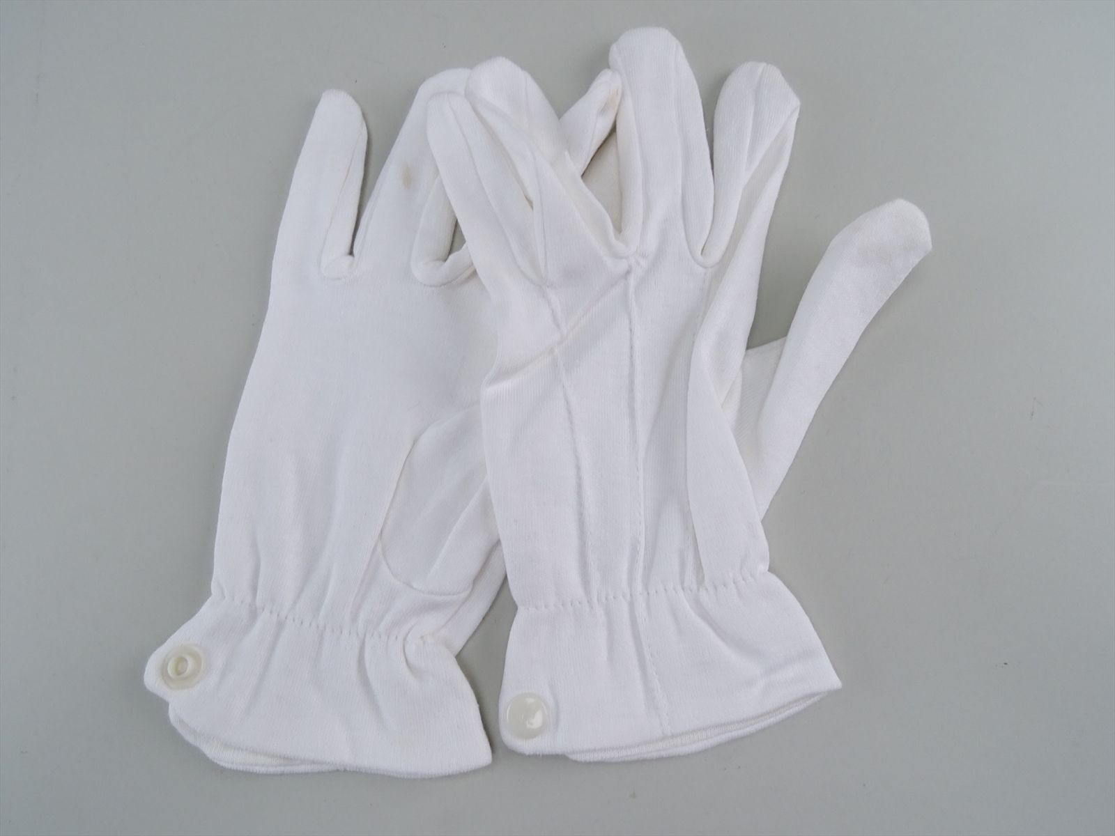 Sn3 Brass Model - P-B-L Milestone Foreground WSLCo. WSLC 3-Truck Shay #8 - F/P + Pro Weathered ...