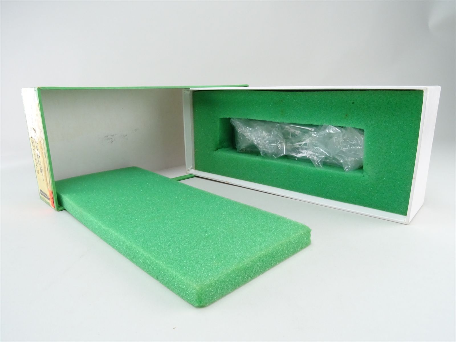 HO Brass Model - OMI 1838 SP Southern Pacific TE70-45 #7031 - Pro Paint ...