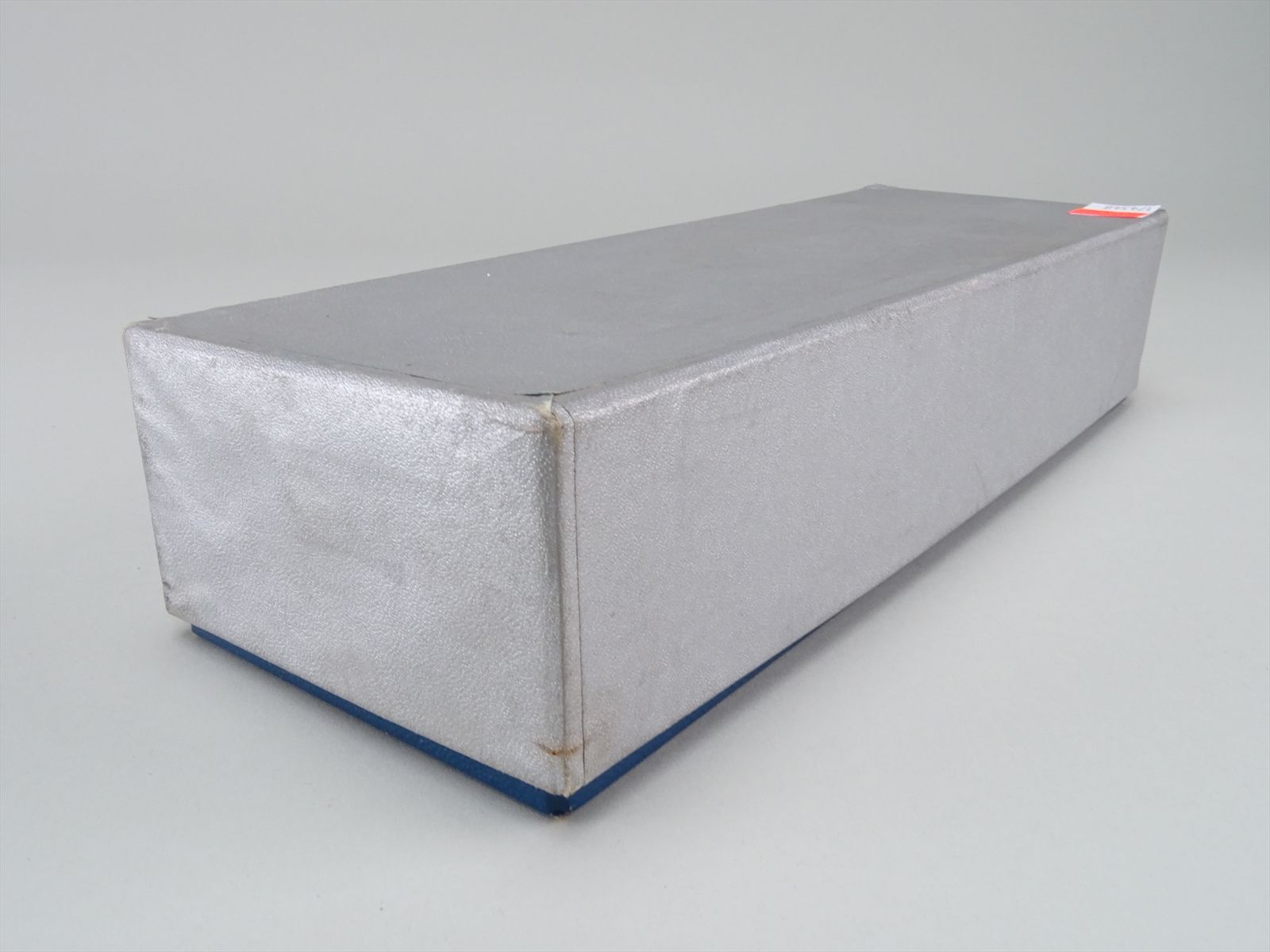 HO Brass Model - NJCB PS-722 LIRR Long Island Ping Pong Combine ...