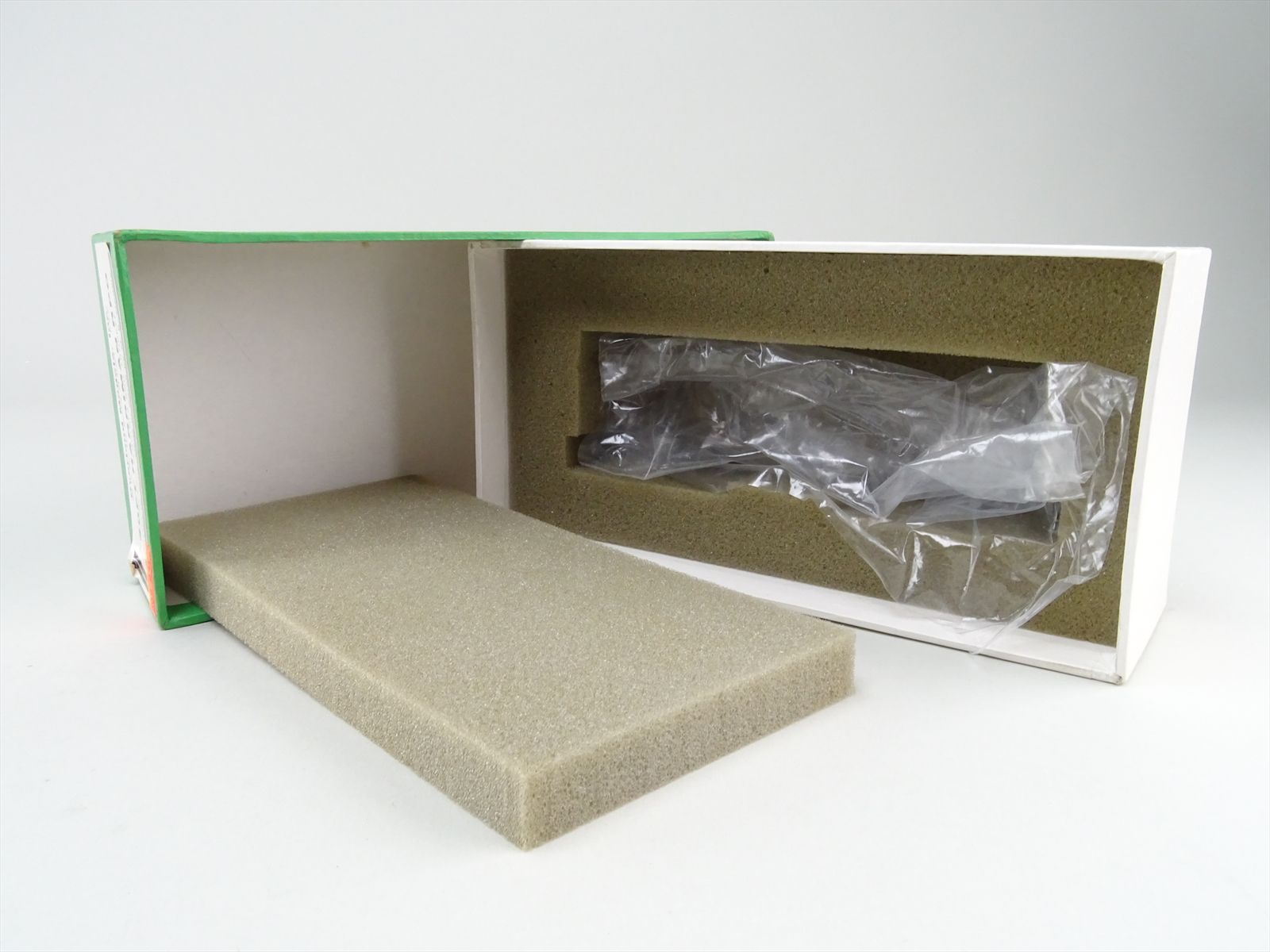 HO Brass Model - OMI 1353 SP SPL / T&NO Southern Pacific Lines Texas ...