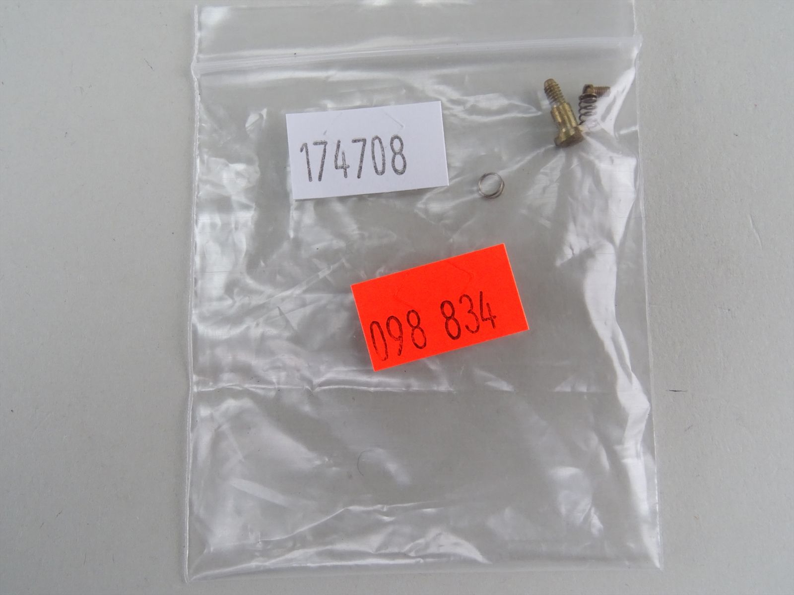 HO Brass Model - OMI 1353 SP SPL / T&NO Southern Pacific Lines Texas ...