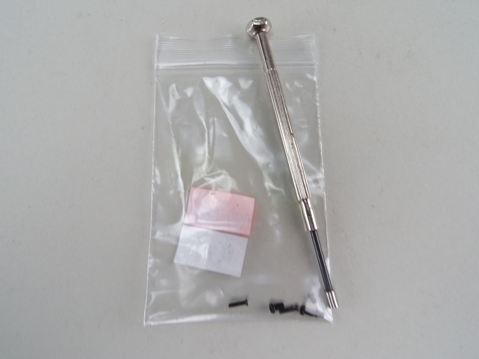 HO Brass Model - CIL 2430.1 SP Southern Pacific GS-4 4-8-4 #4441 - F/P ...