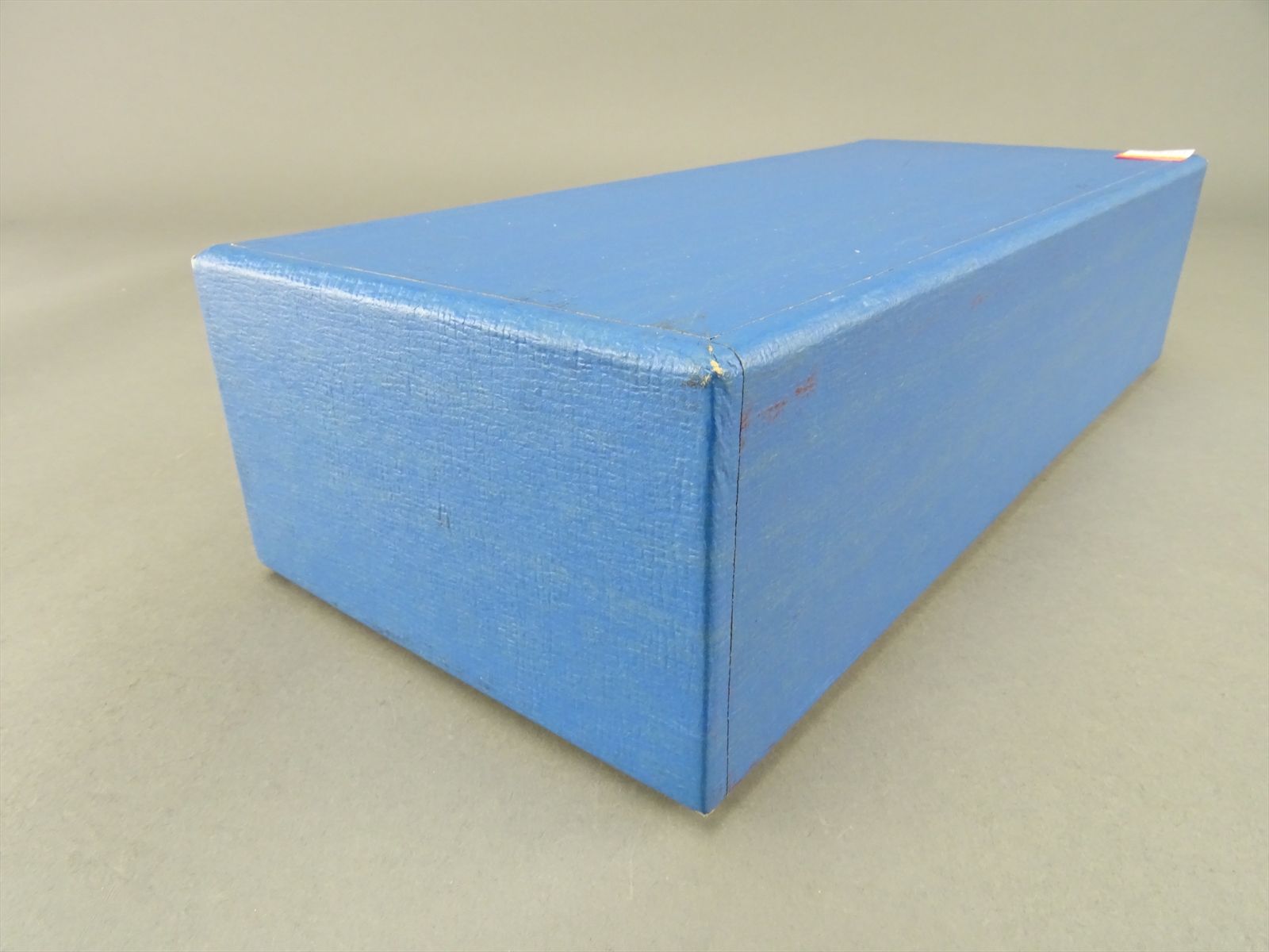 HO Brass Model - Alpha Models PRR Pennsylvania R-1 Electric #4999 ...