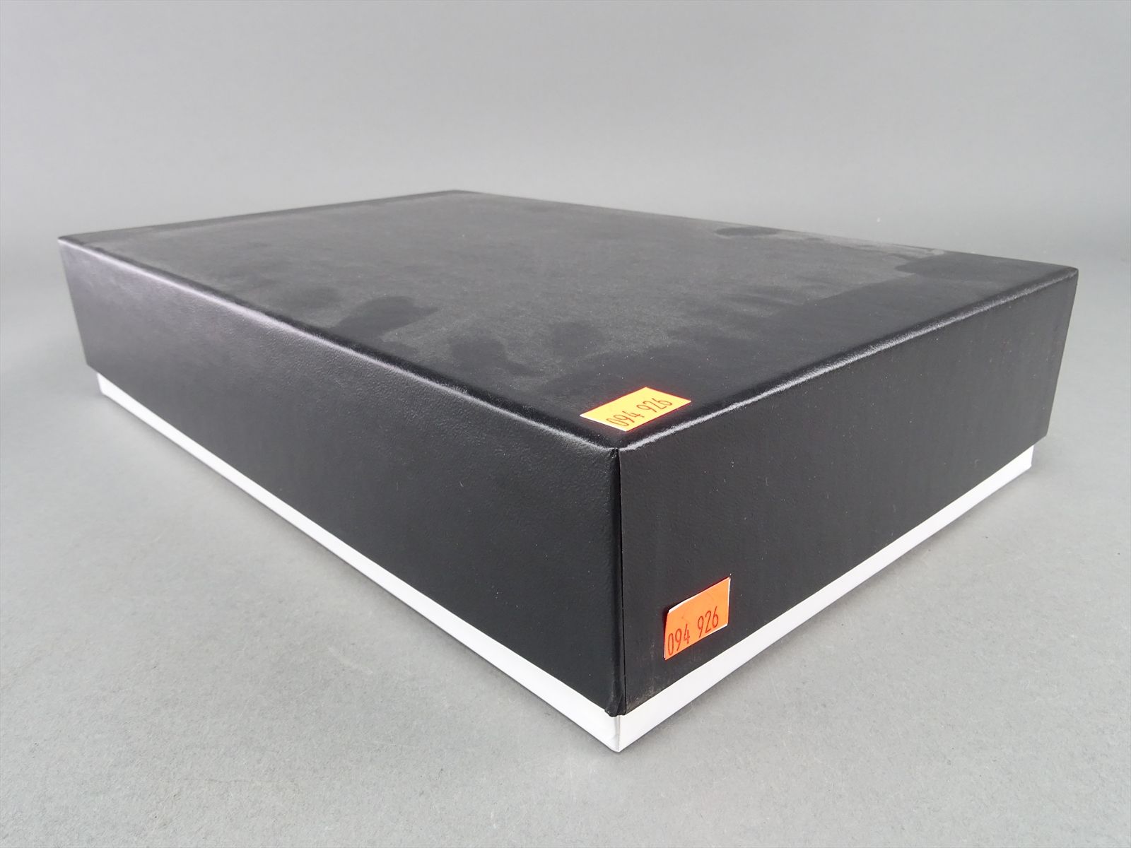 HO Brass Model - PFM Sakura #1002 C&NW 4-8-4 Class H Northern ...