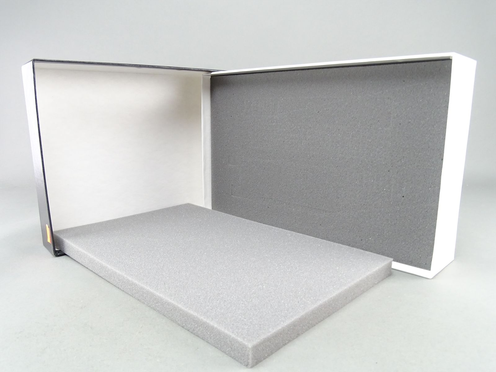 HO Brass Model - PFM Sakura #1002 C&NW 4-8-4 Class H Northern ...