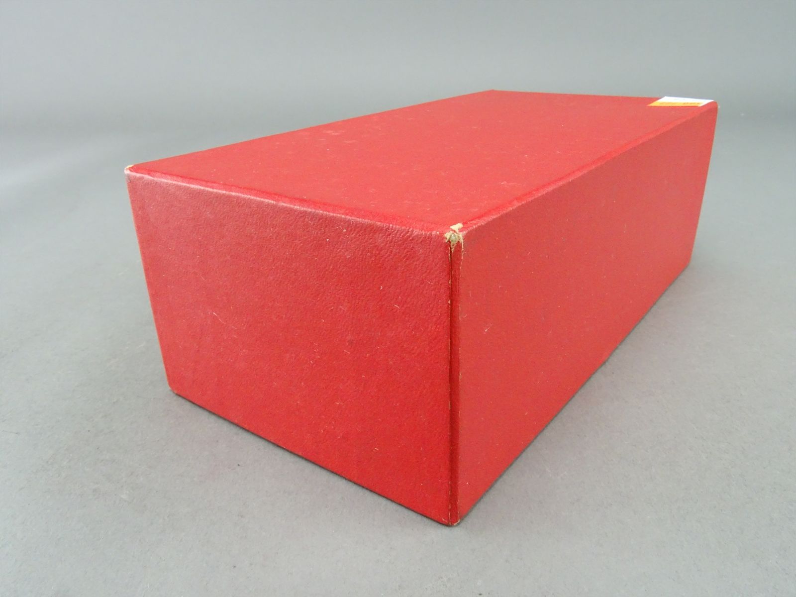 HO Brass Model - VH Van CN CNR Canadian National Refrigerator Reefer ...