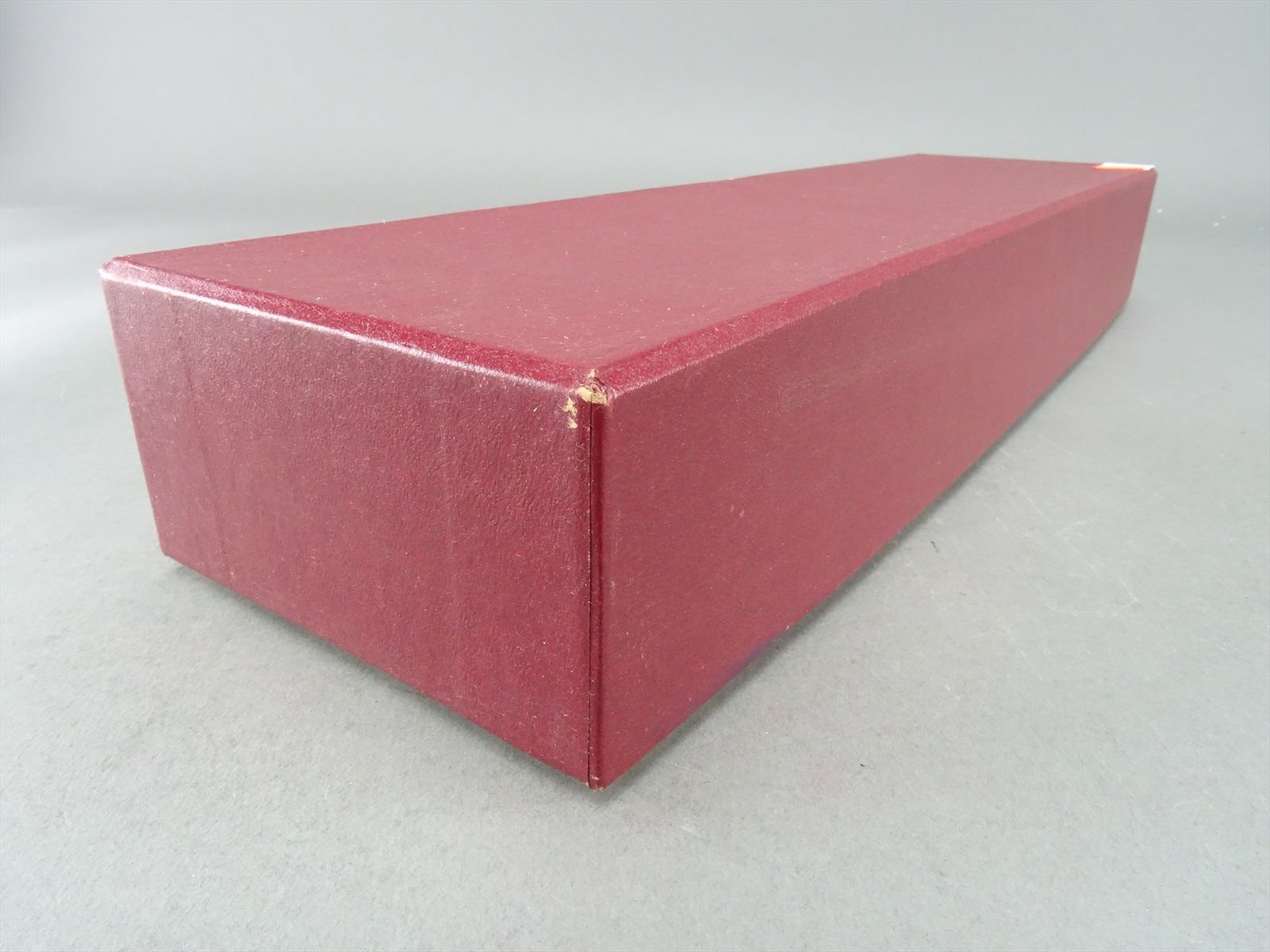 HO Brass Model - RWC NYC28 NYC New York Central 20th Century Limited 22 ...