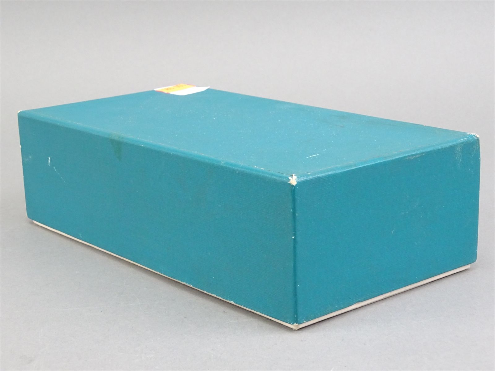 HO Brass Model - Lambert SP Southern Pacific Flanger - Unpainted - 1971 ...