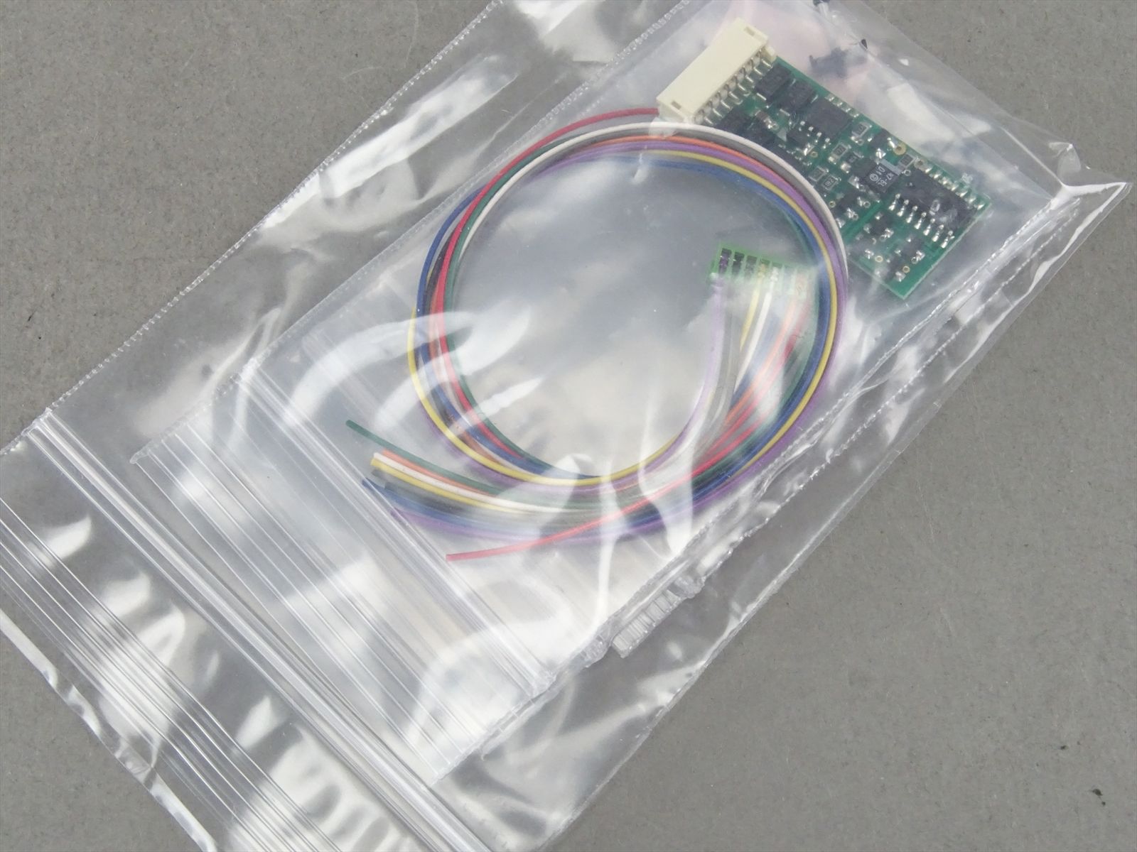 O Brass Model 2-Rail - SMR PRR Pennsylvania Class K D6 4-4-0 1881 ...