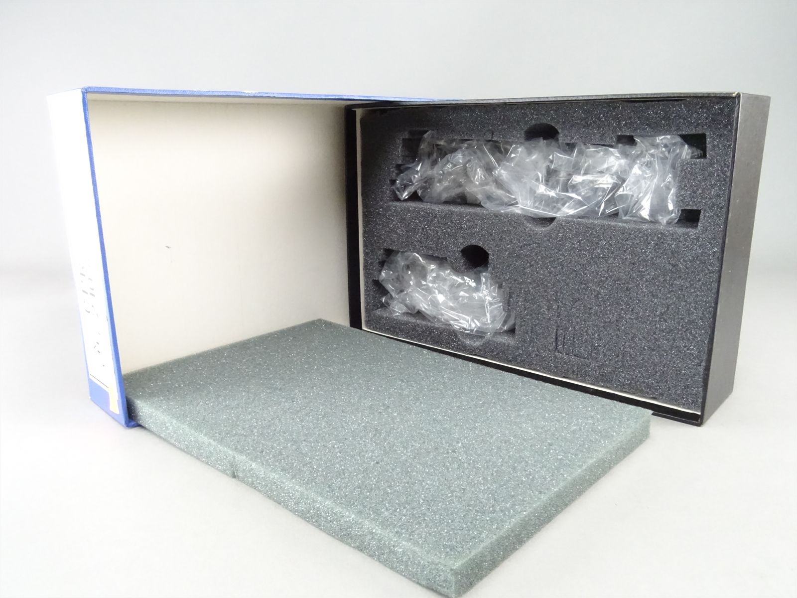 HO Brass Model - VH Van Hobbies CP CPR Canadian Pacific Selkirk 2-10-4 ...