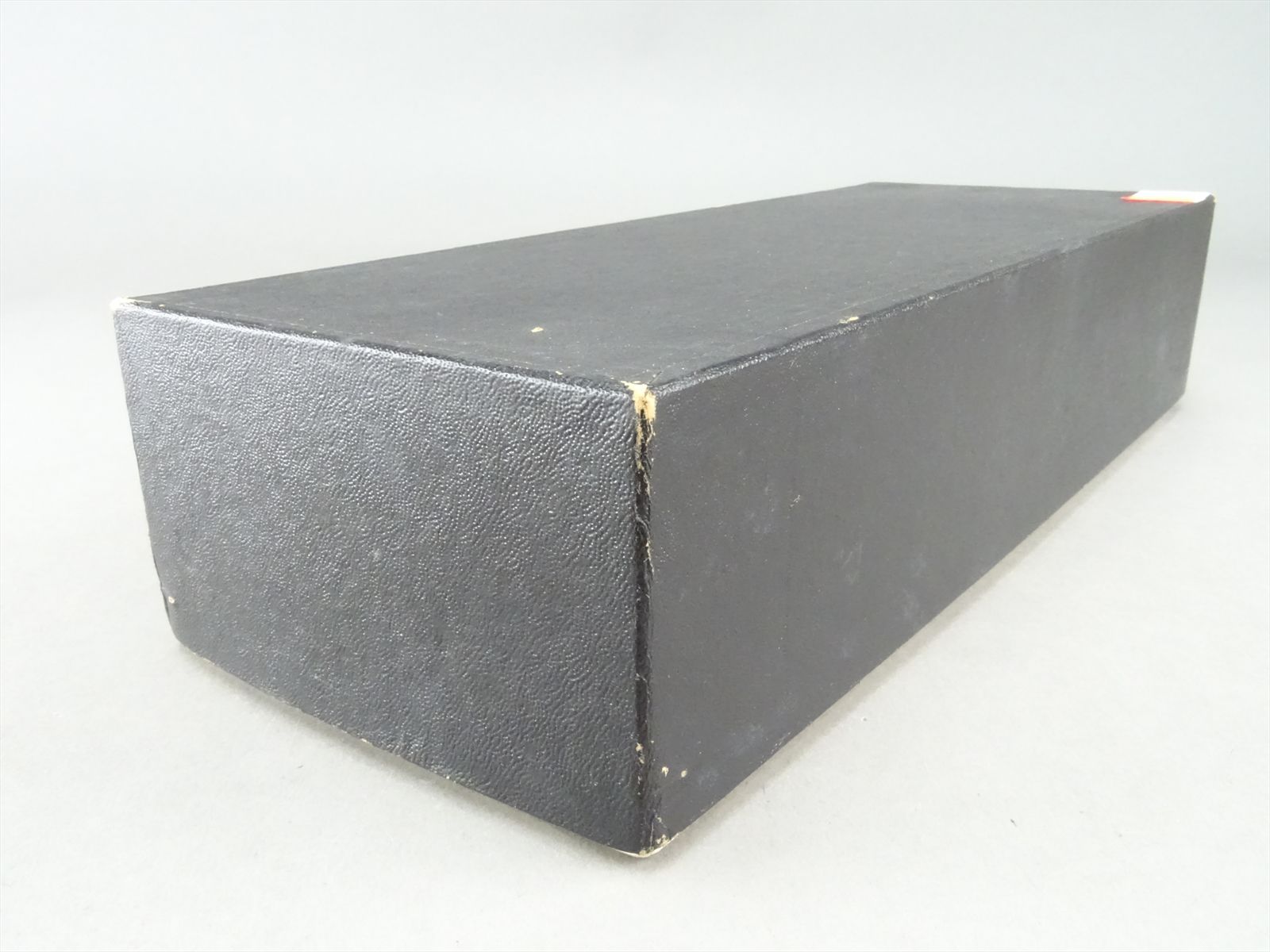 HO Brass Model - Hallmark SP Southern Pacific SD-9 Diesel Bloody Nose ...