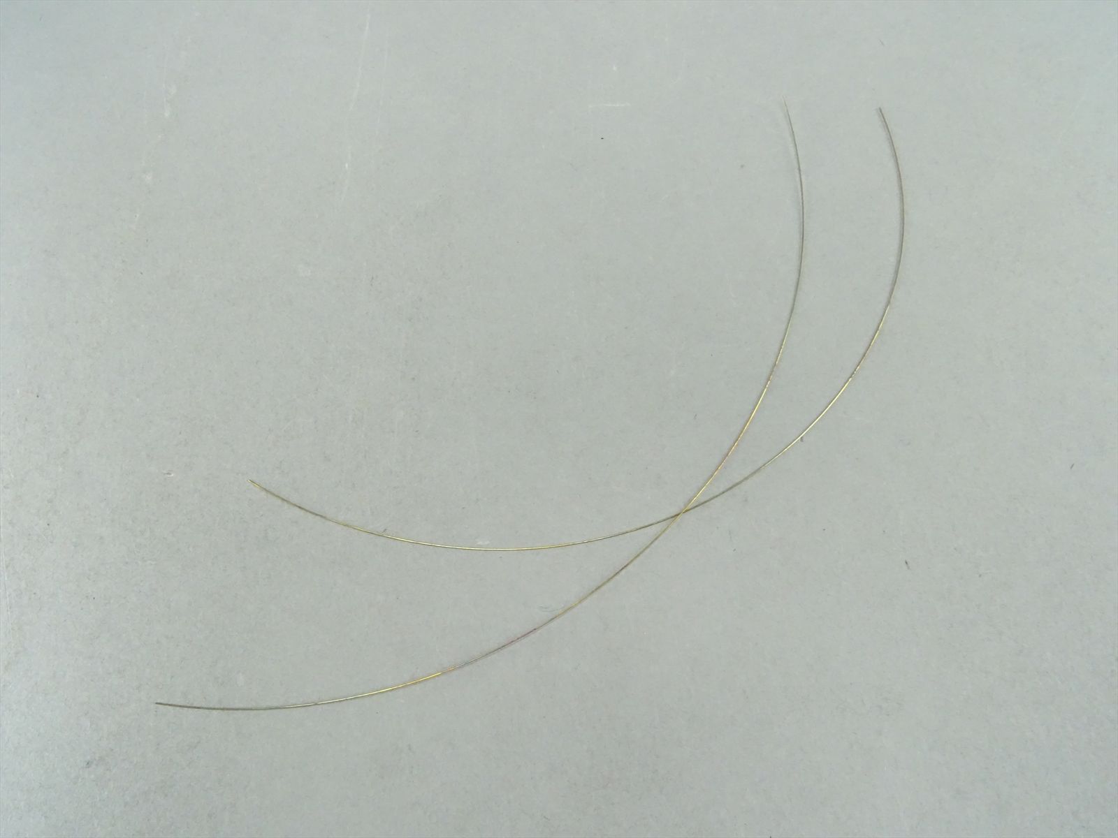 HO Brass Model - Key SOU Southern 2-8-4 2716 Class - Unpainted - 1983 ...