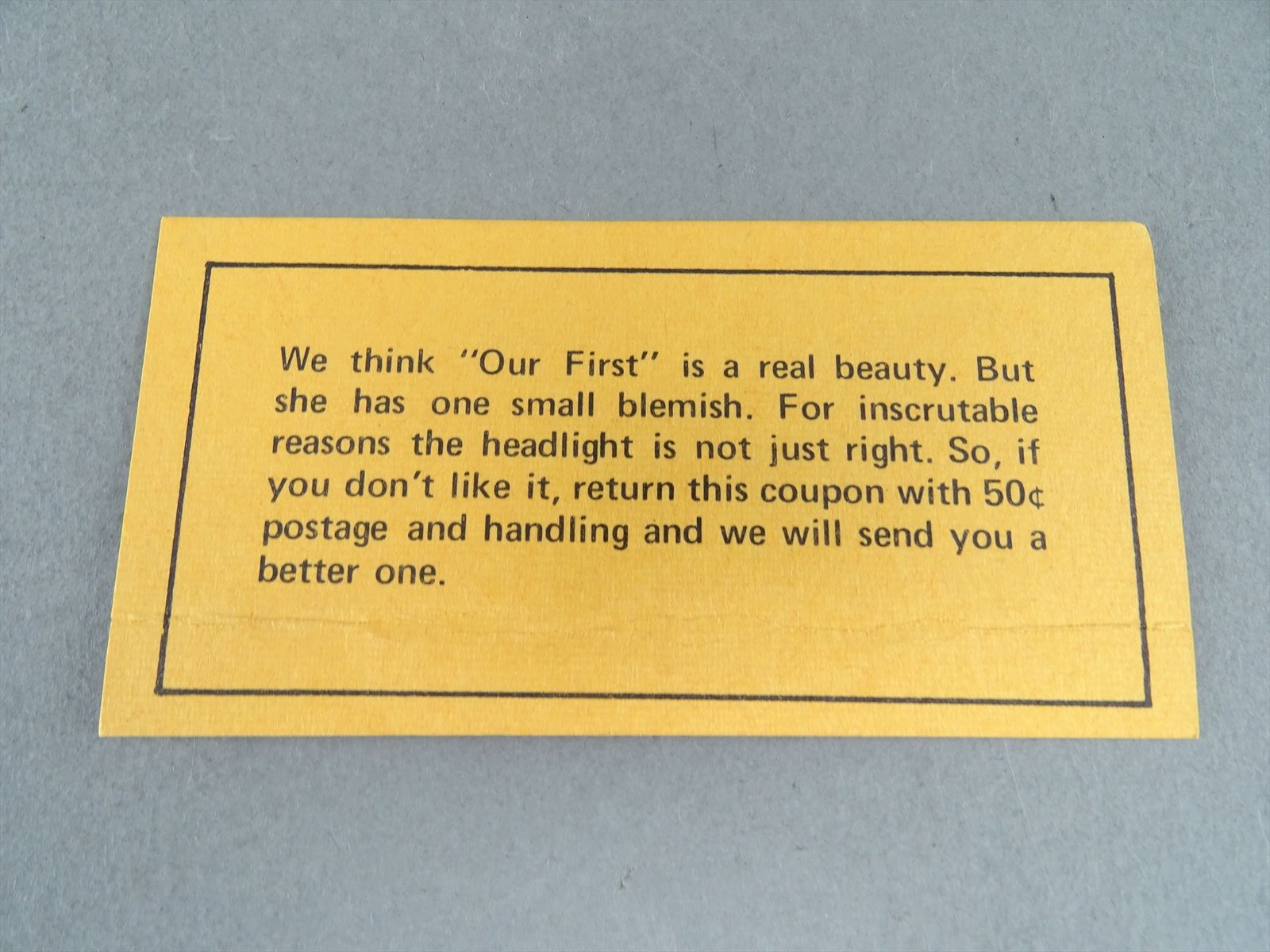 HO Brass Model - Key AT&SF Santa Fe 1000 Class 2-6-2 Prairie ...