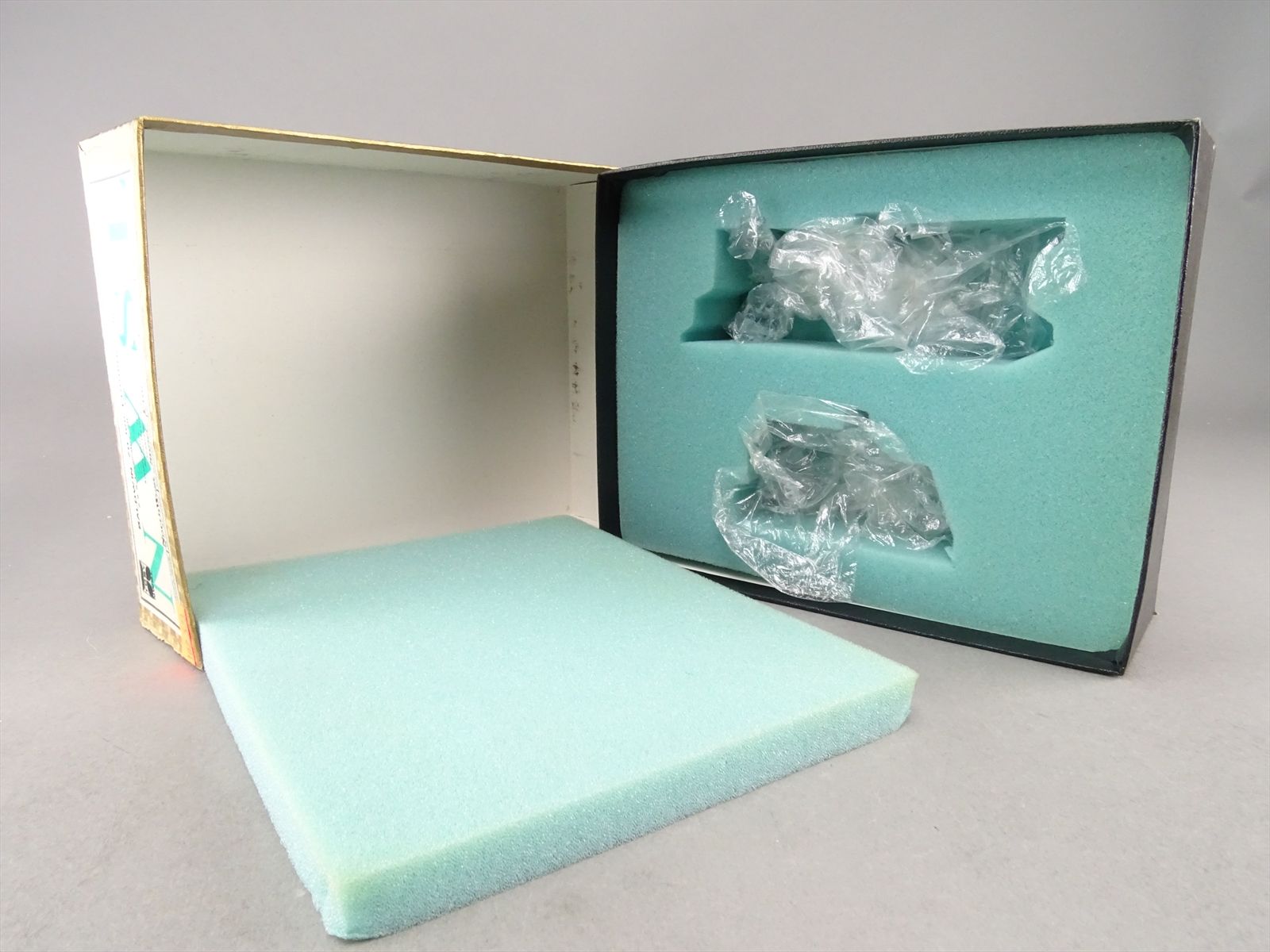 HO Brass Model - NWSL Toby Baldwin 2-8-2 70-Ton Logging Mikado ...