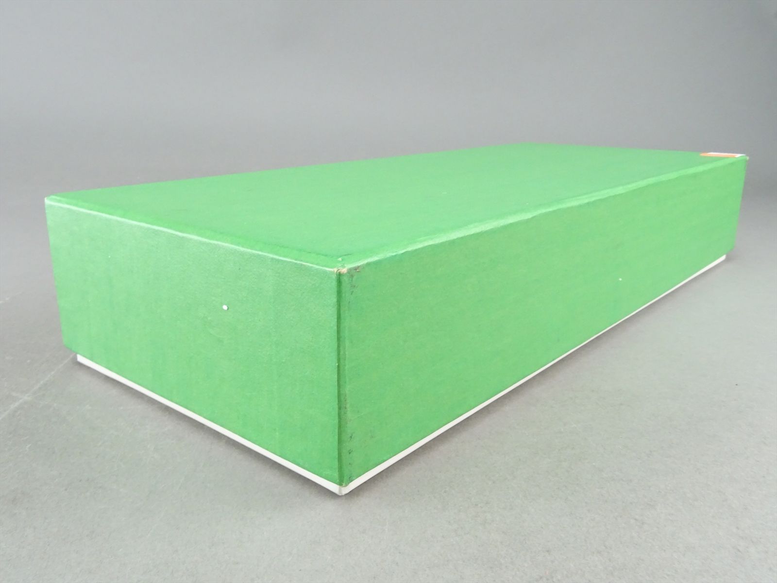 HO Brass Model - OMI 5828 Amtrak Pooch P30CH Modified #700 - Pro Paint ...