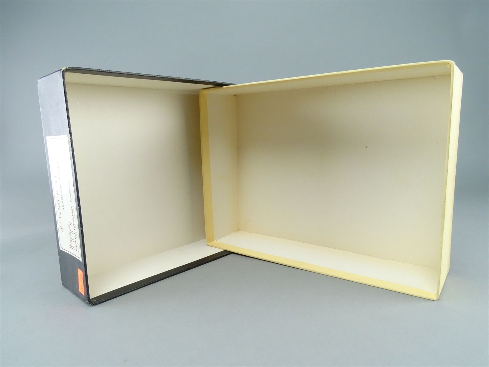 HO Brass Model - Hallmark SP Sunbeam P-14 4-6-2 Pacific Streamlined ...