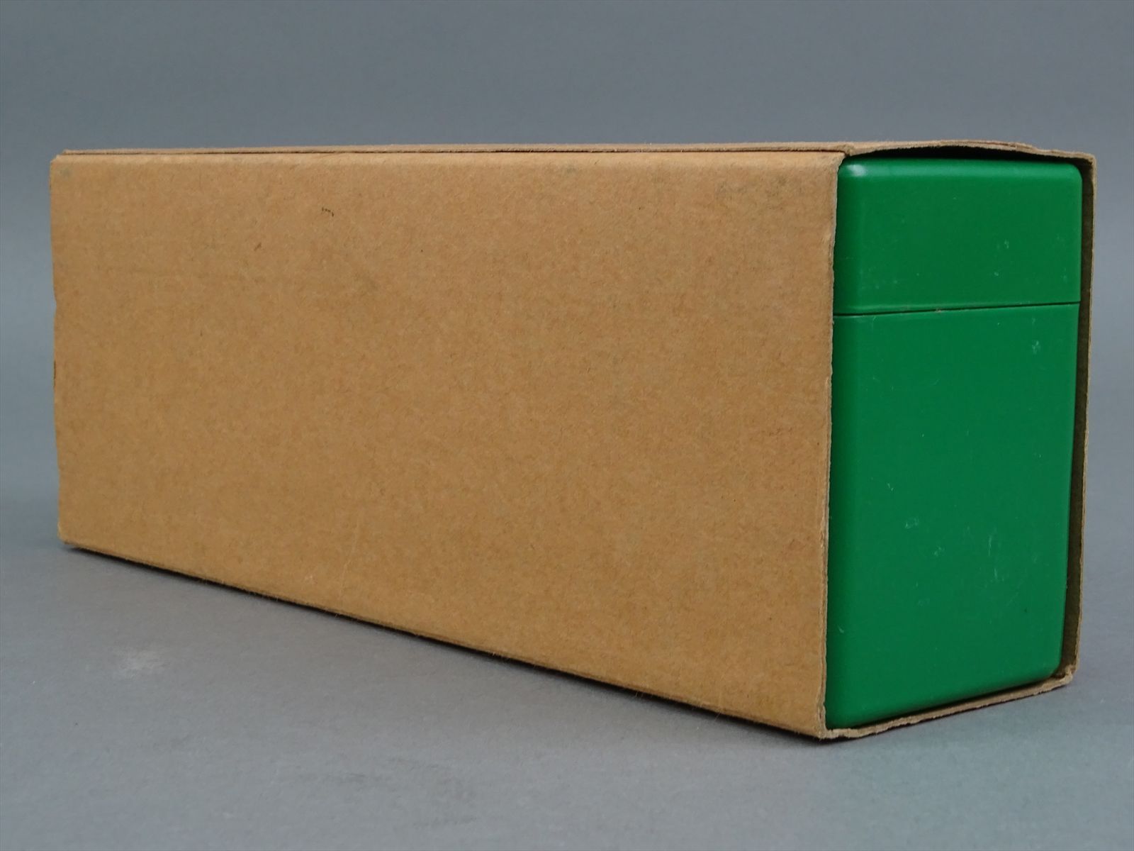 HO Brass Model - OMI 3045 USRA as Montour 2-Bay Original Hopper - Poor ...