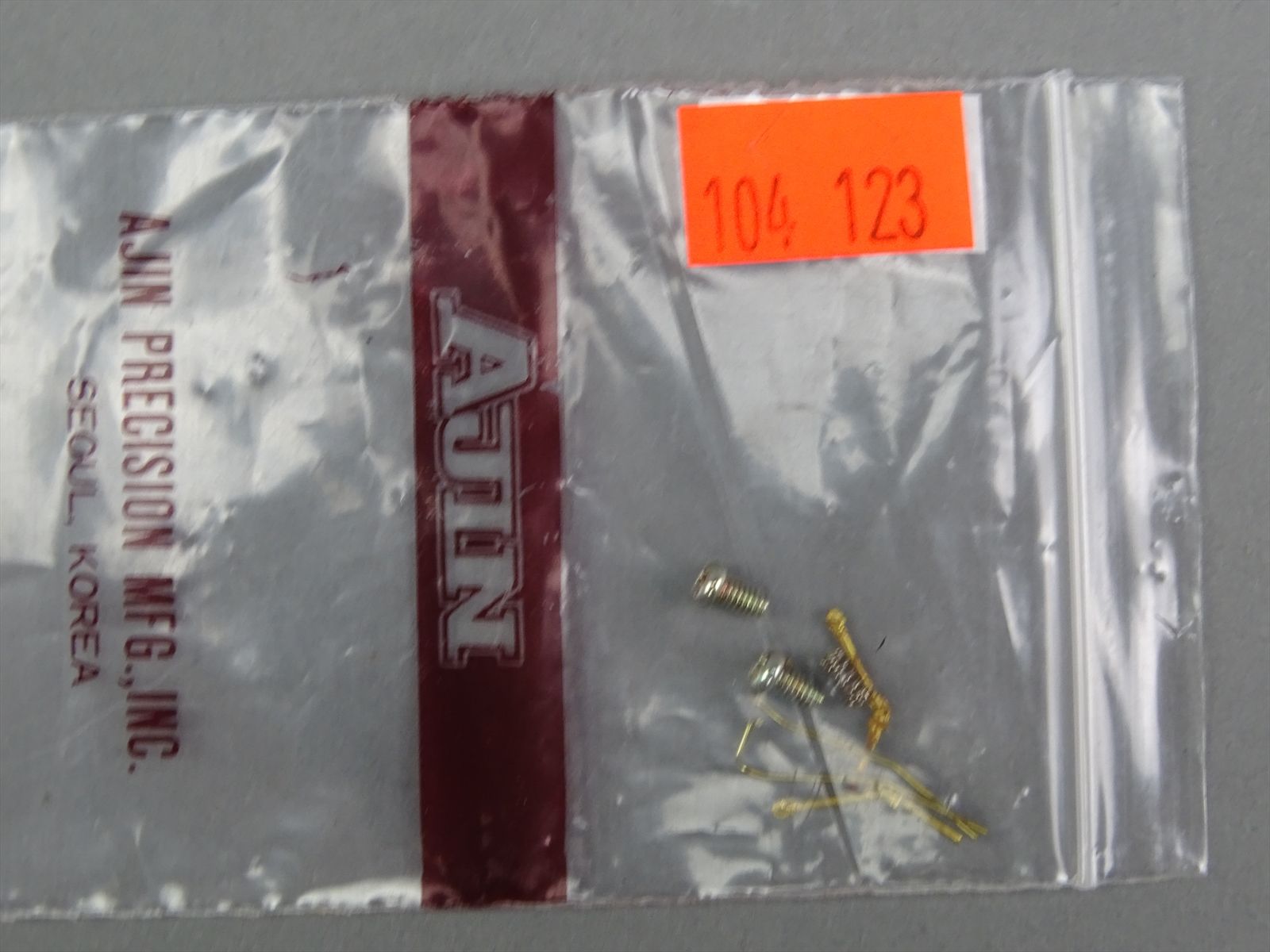 HO Brass Model - OMI 3045 USRA as Montour 2-Bay Original Hopper - Poor ...