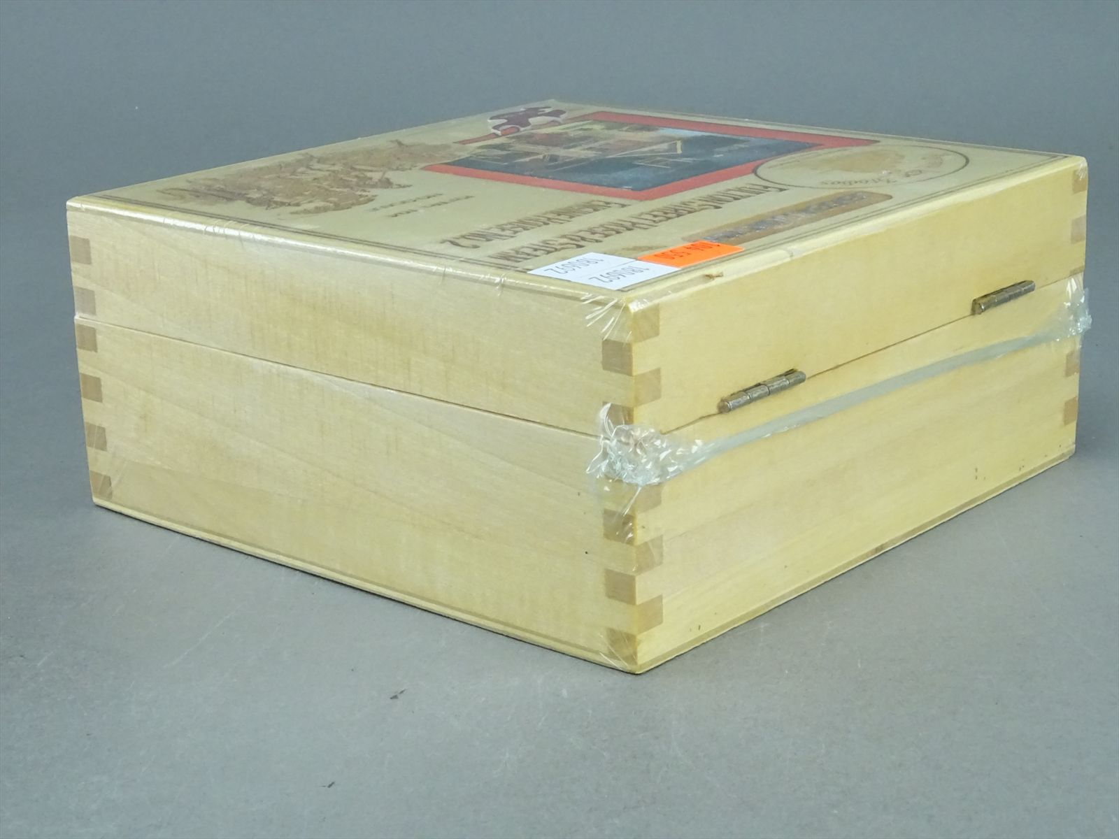 HO Scale Craftsman Kit - Memory Lane Studios - Jensen's Junction ...