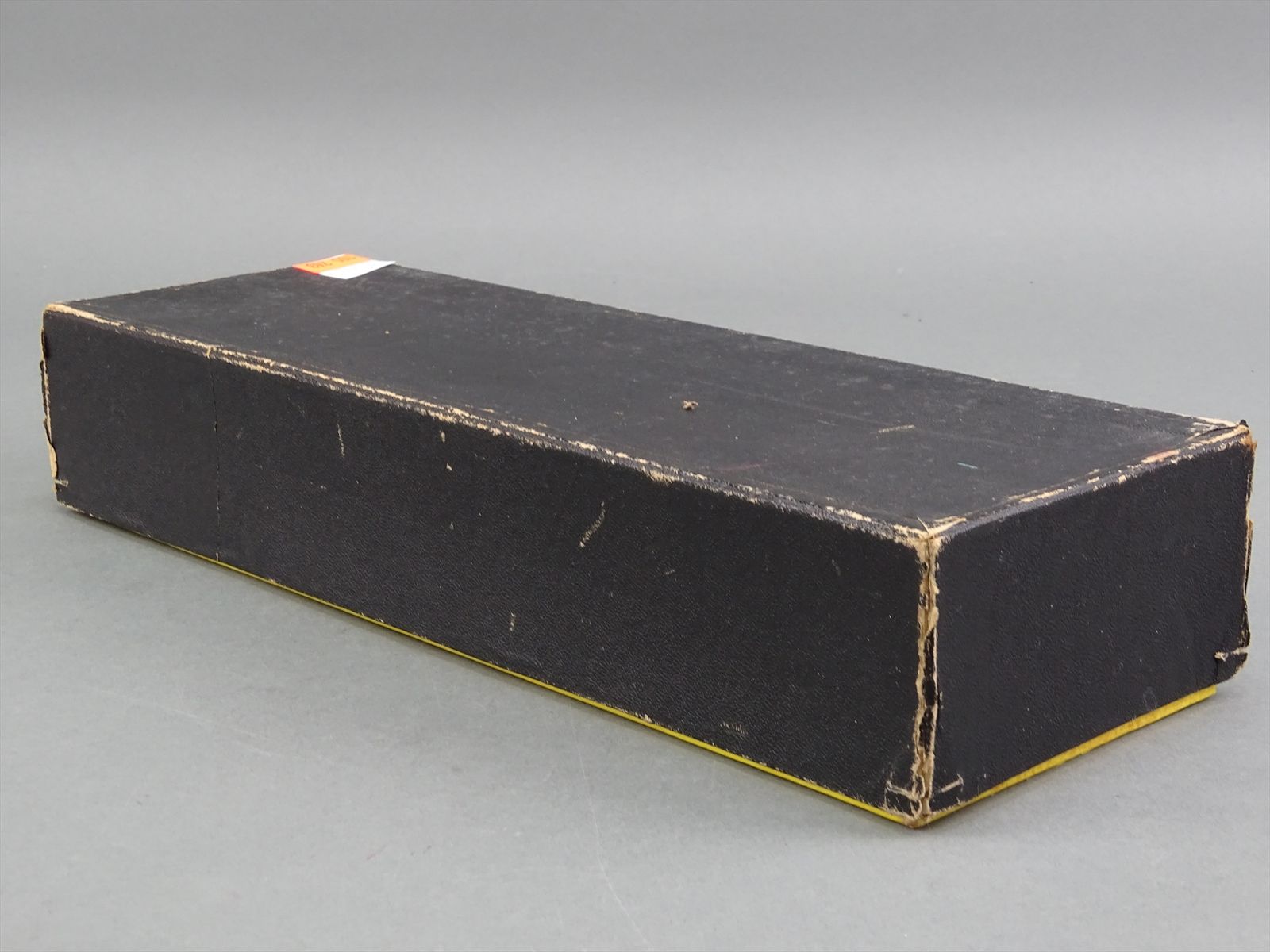 HO Brass Model - NPP SP Southern Pacific Rotary Snowplow OM w/ Tender ...