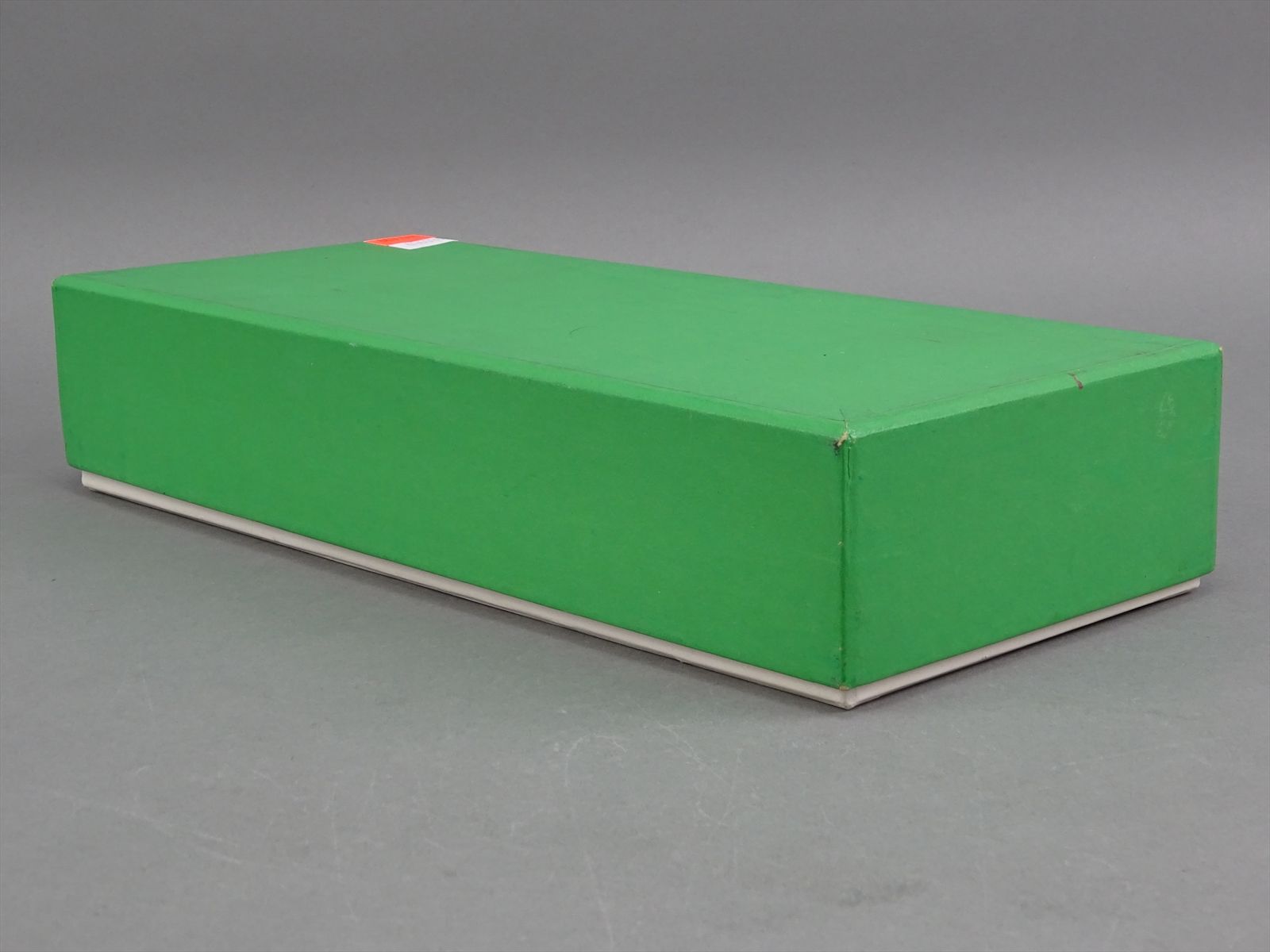 HO Brass Model - OMI 5166 UP as SP Southern Pacific SD7 Black Widow ...