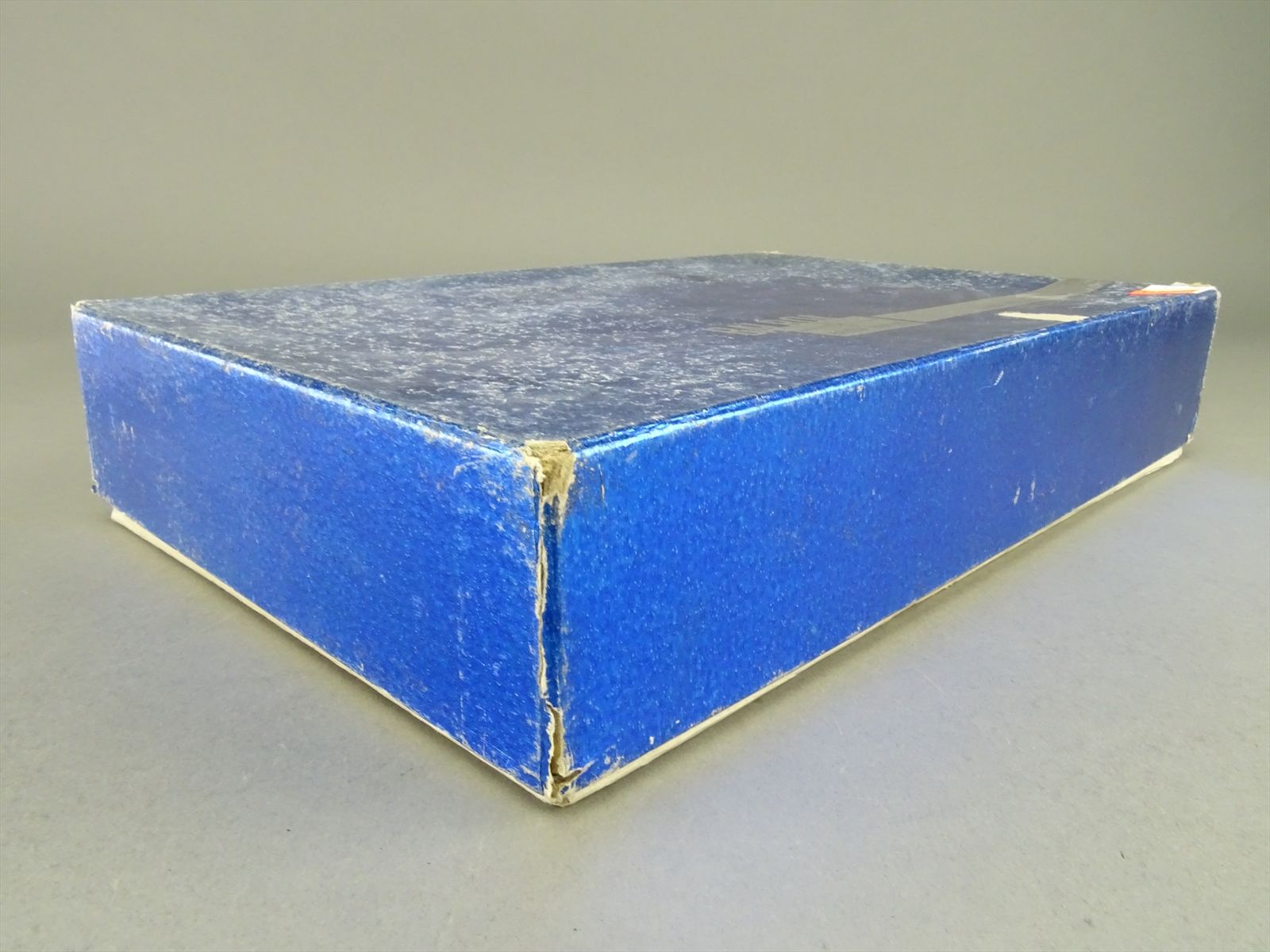 BARGAIN BRASS - HO Model - Balboa PRR Pennsylvania E8 E8A E8B A-B Set ...