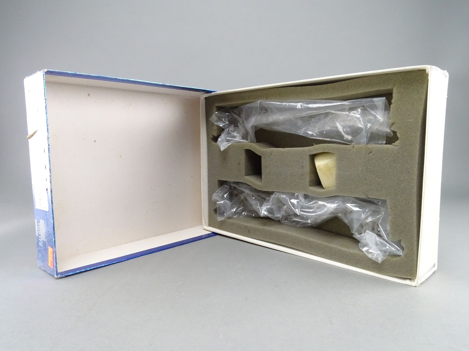 BARGAIN BRASS - HO Model - Balboa PRR Pennsylvania E8 E8A E8B A-B Set ...