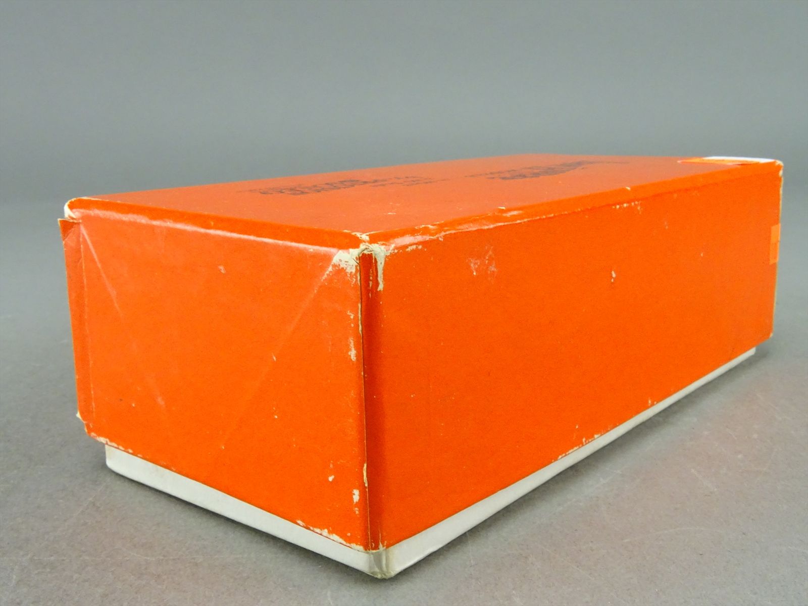 HO Brass Model - PSC 15274 Type AB Mack Railbus - Custom + Weathered ...