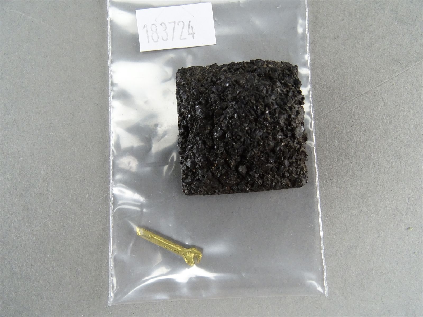 HOn3 Brass Model - PFM D&RGW Rio Grande K-37 2-8-2 #499 Snowplow - Fair Custom + Weathered ...